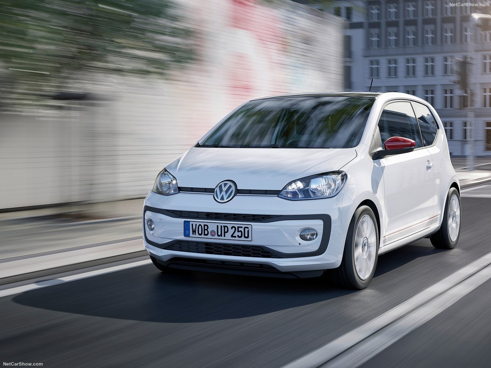 volkswagen, Up, Cars, 2016 Wallpapers HD / Desktop and Mobile Backgrounds