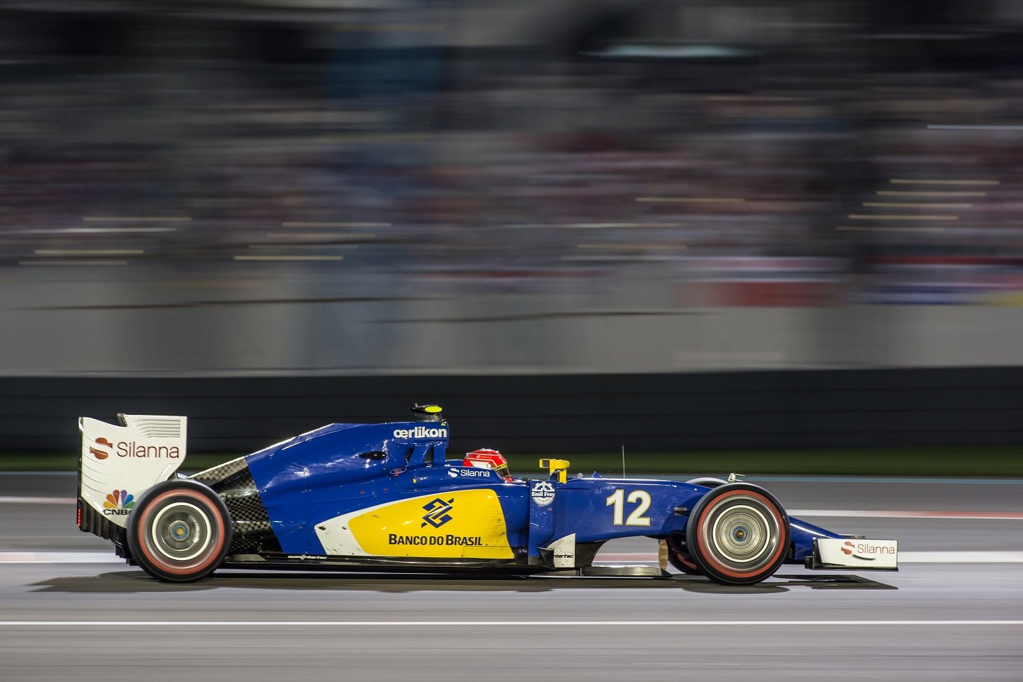 sauber, C35, Cars, Racecars, Formula, One, 2016 Wallpapers HD / Desktop ...