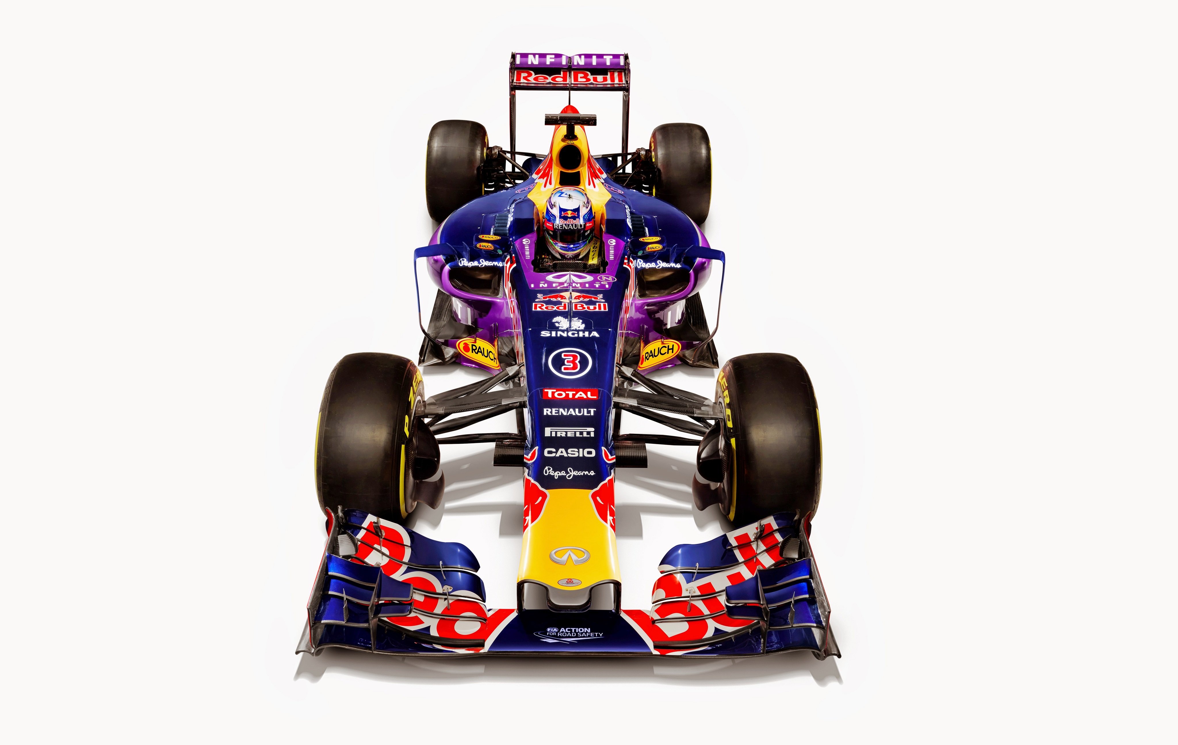 red, Bull, Rb12, Cars, Racecars, Formula, One, 2016 Wallpapers HD ...