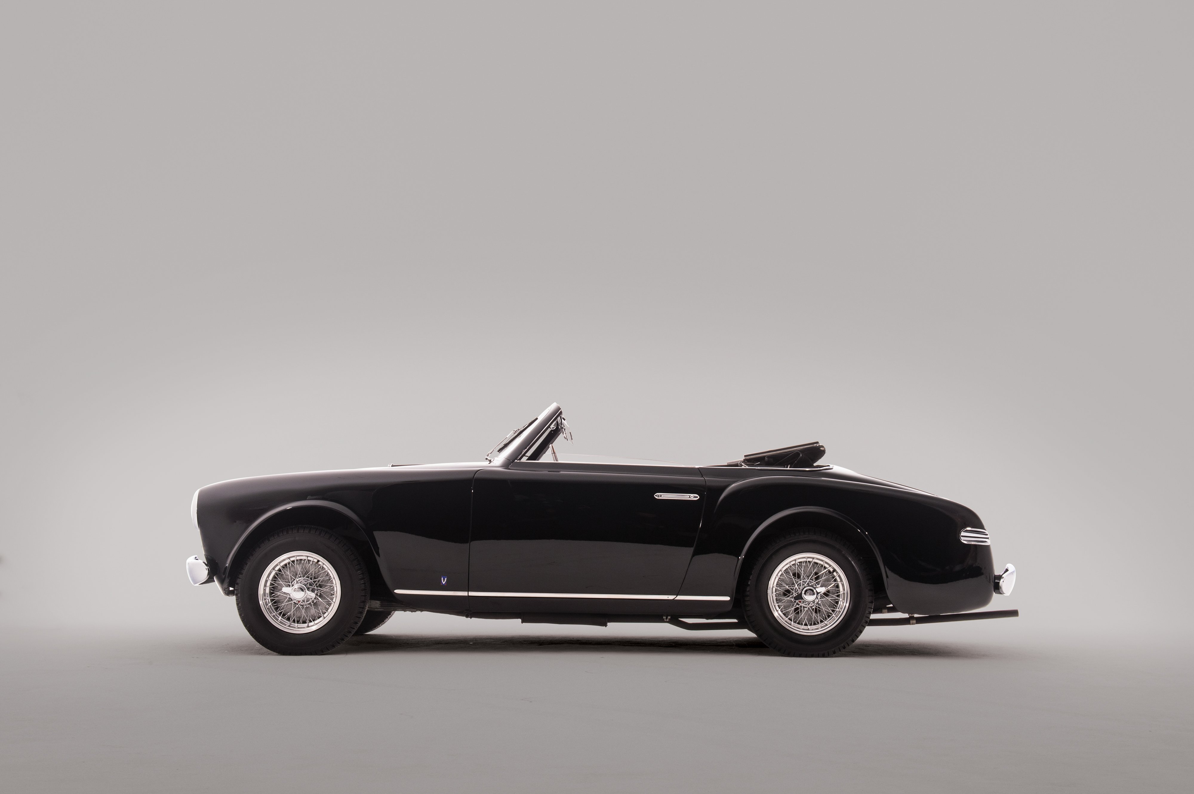ferrari, 212, Inter, Cabriolet, Cars, 1952, Classic Wallpapers HD ...