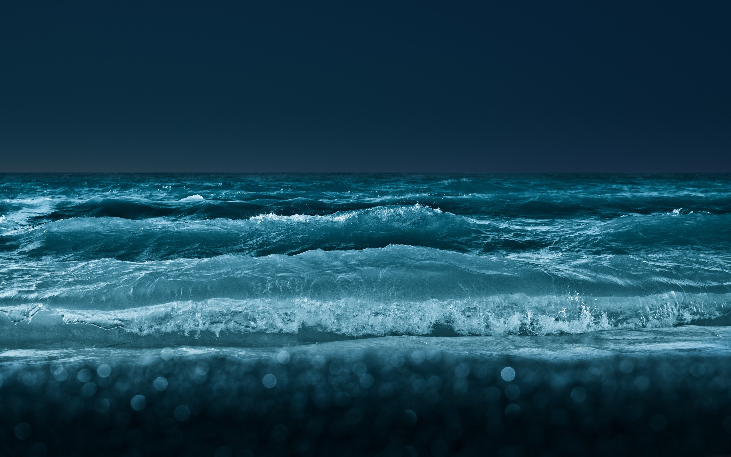 furious, Sea Wallpapers HD / Desktop and Mobile Backgrounds