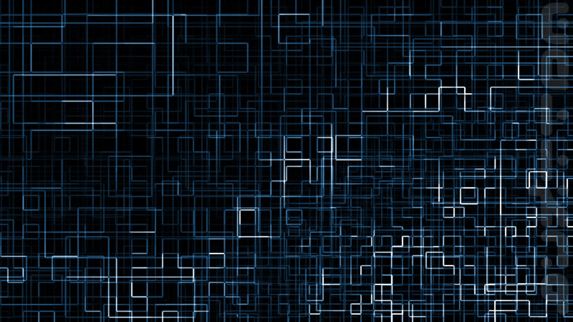 electronics, Machine, Technology, Circuit, Electronic, Computer ...