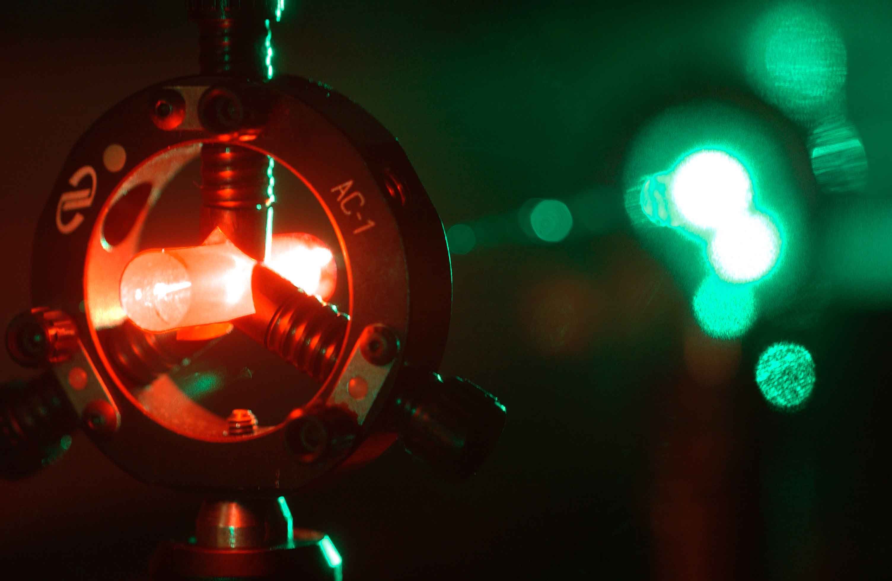 optics, Electronics, Machine, Technology, Circuit, Electronic, Computer ...