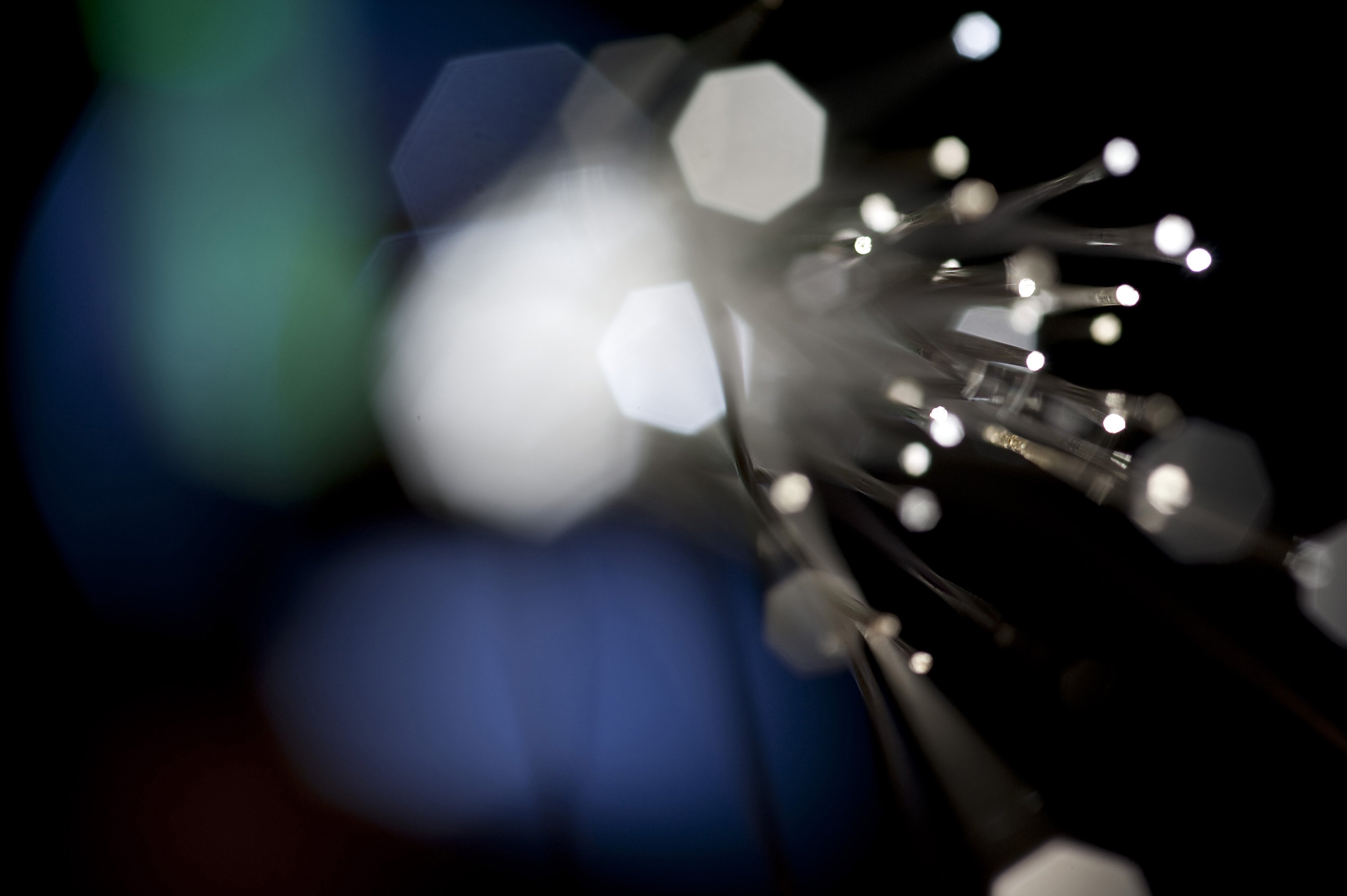 optics, Electronics, Machine, Technology, Circuit, Electronic, Computer ...