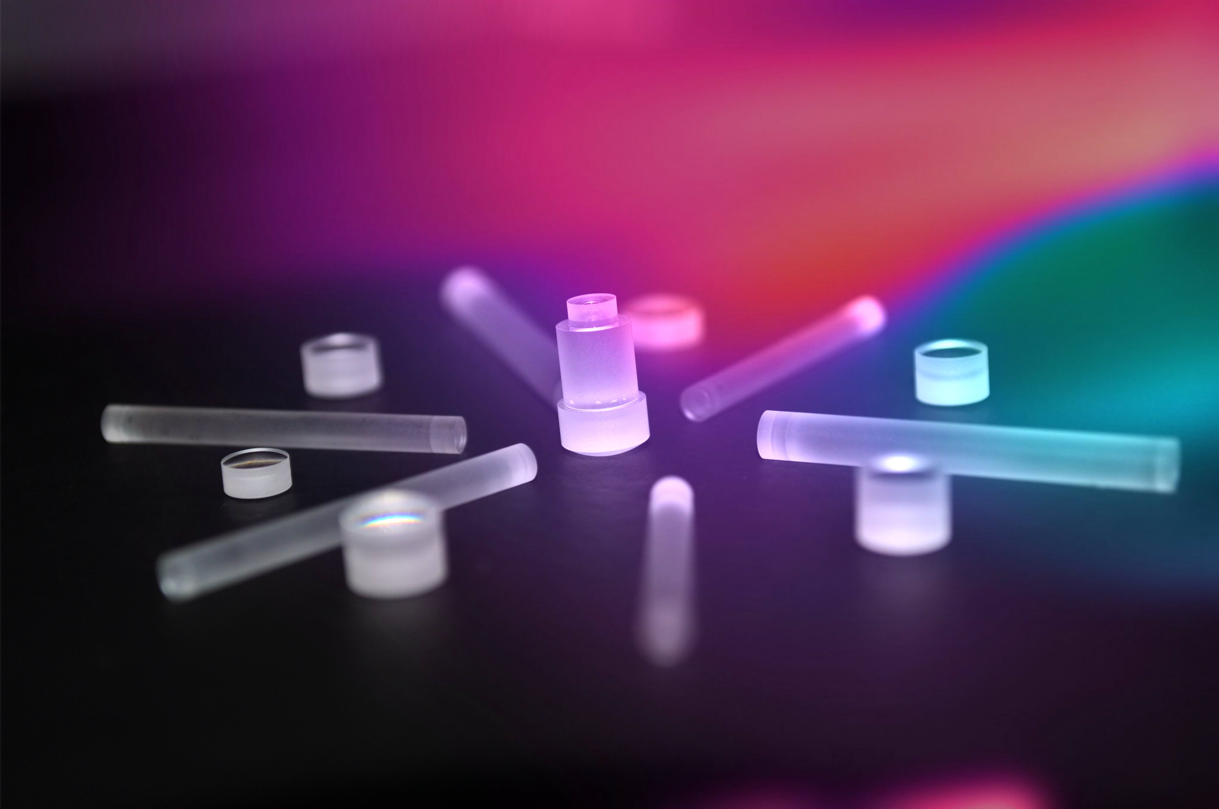 optics, Electronics, Machine, Technology, Circuit, Electronic, Computer ...