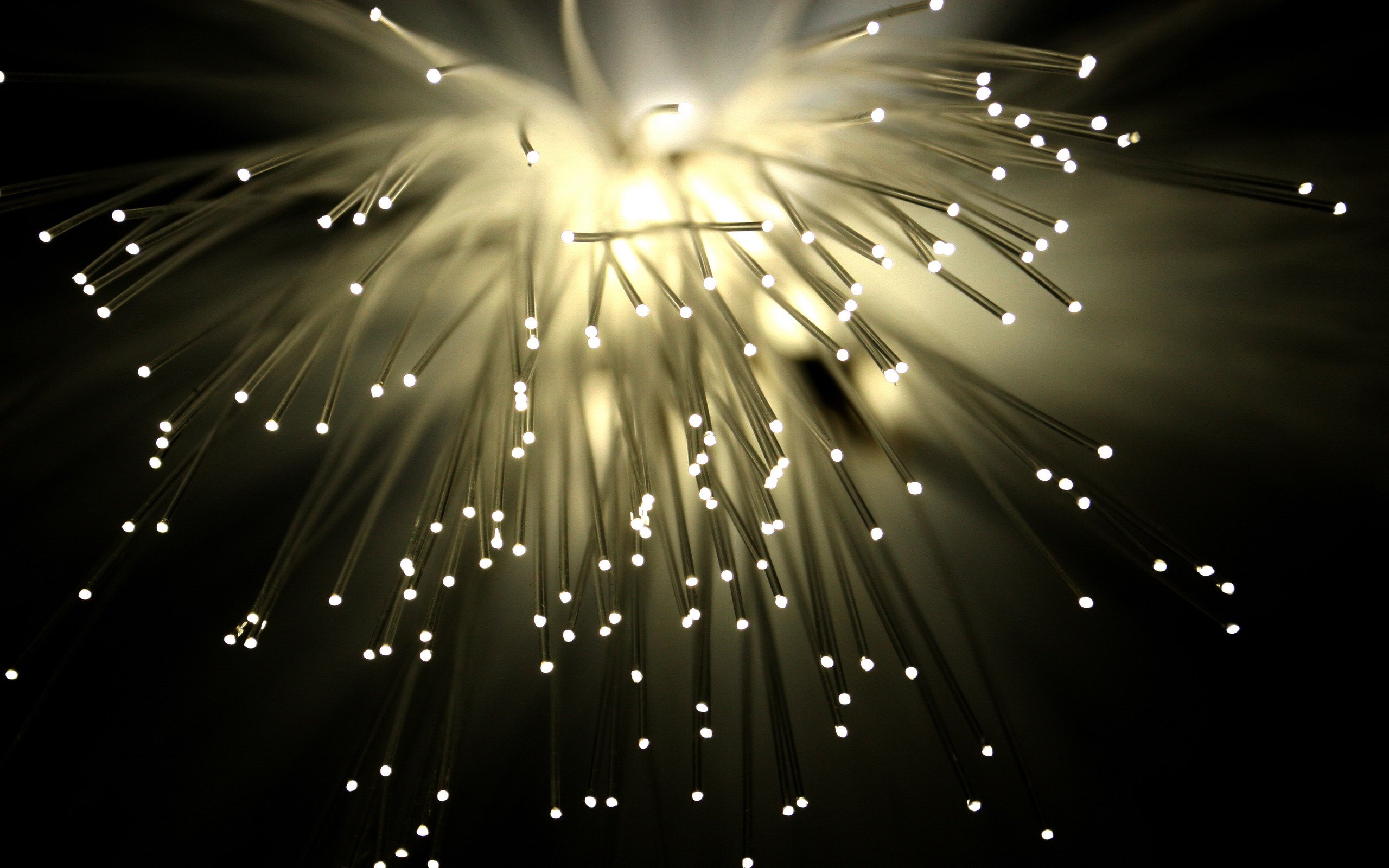 optics, Electronics, Machine, Technology, Circuit, Electronic, Computer ...