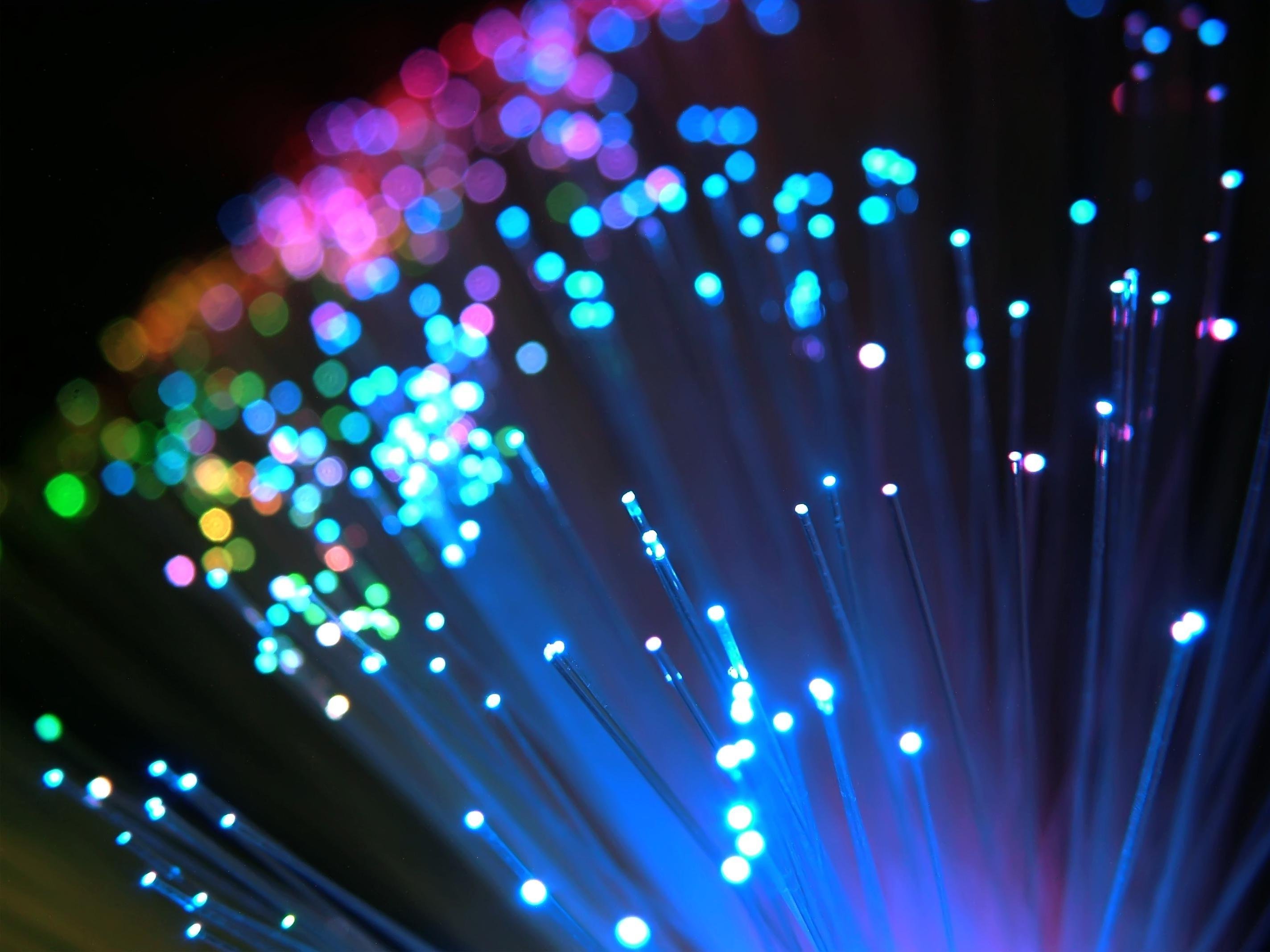 optics, Electronics, Machine, Technology, Circuit, Electronic, Computer ...