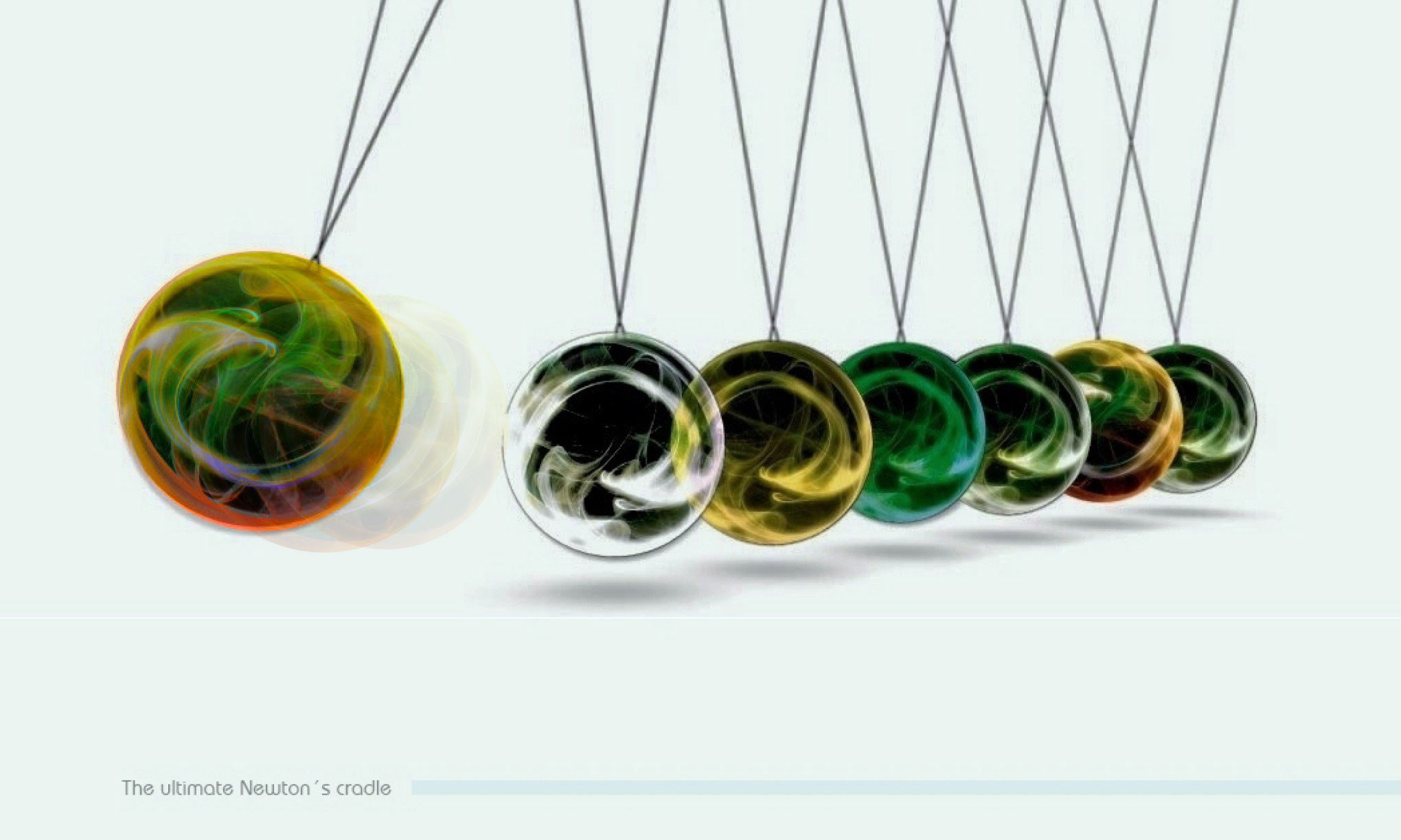 physics, Equation, Mathematics, Math, Formula, Science Wallpapers HD ...