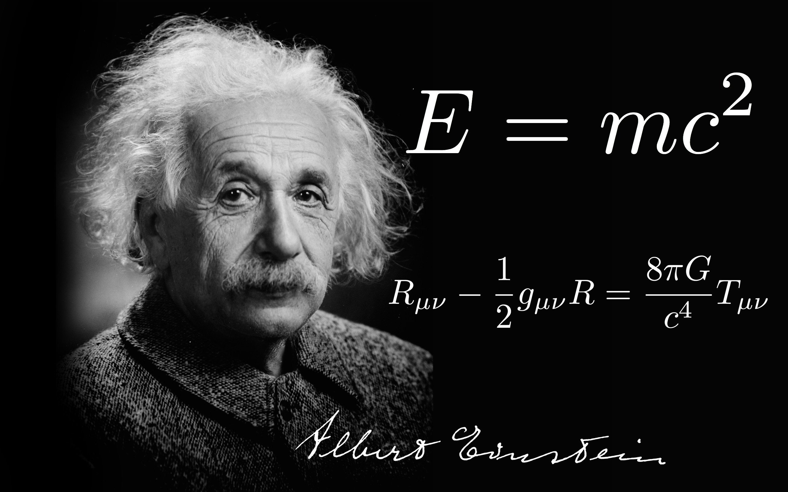 Physics Equation Mathematics Math Formula Poster Science Text Physics Equation Mathematics Math Formula Poster Science Text