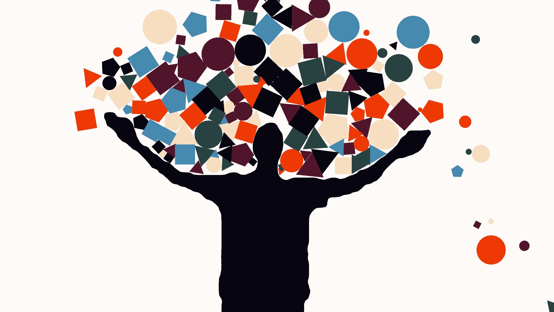 physics, Equation, Mathematics, Math, Formula, Science Wallpapers HD ...