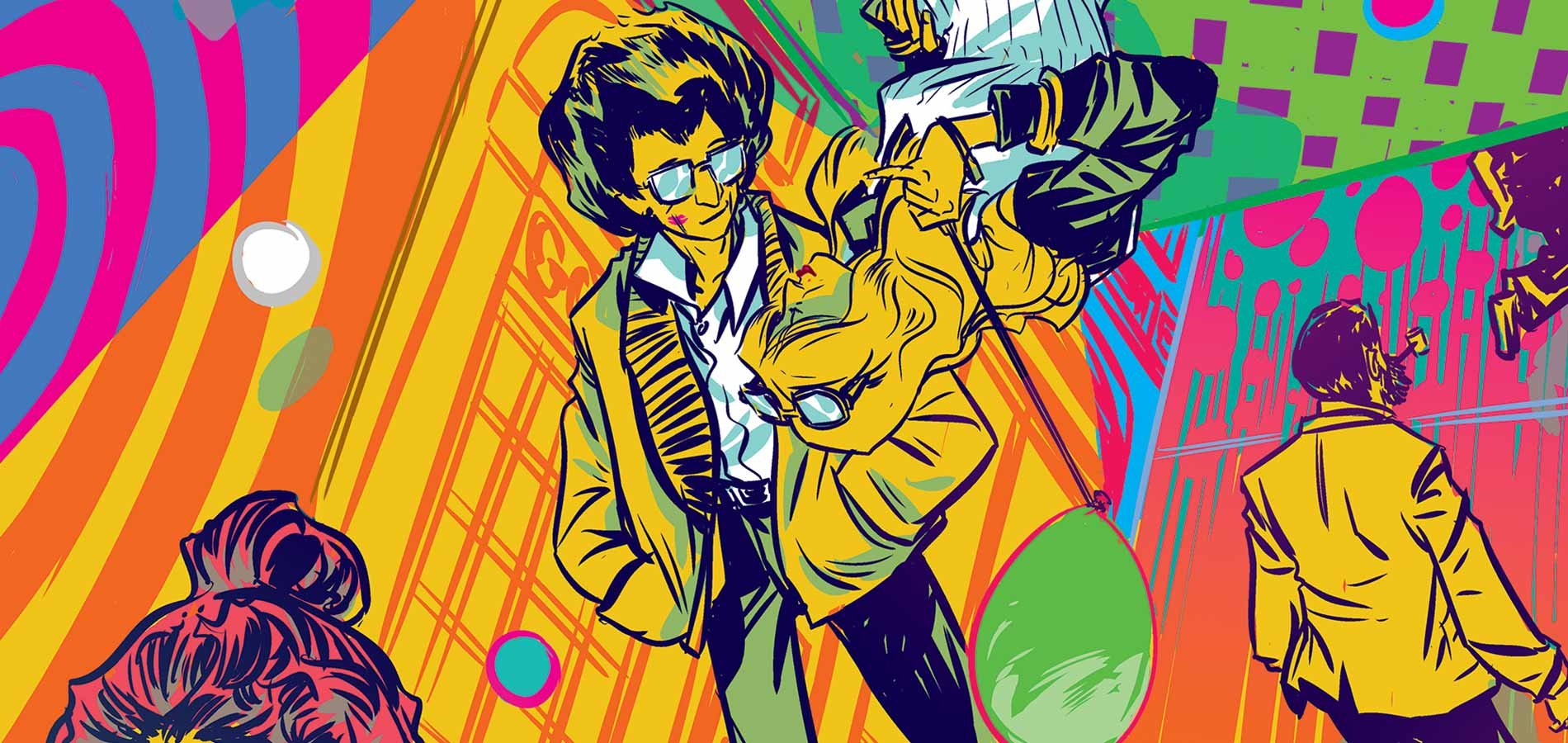 physics, Equation, Mathematics, Math, Formula, Science Wallpapers HD ...