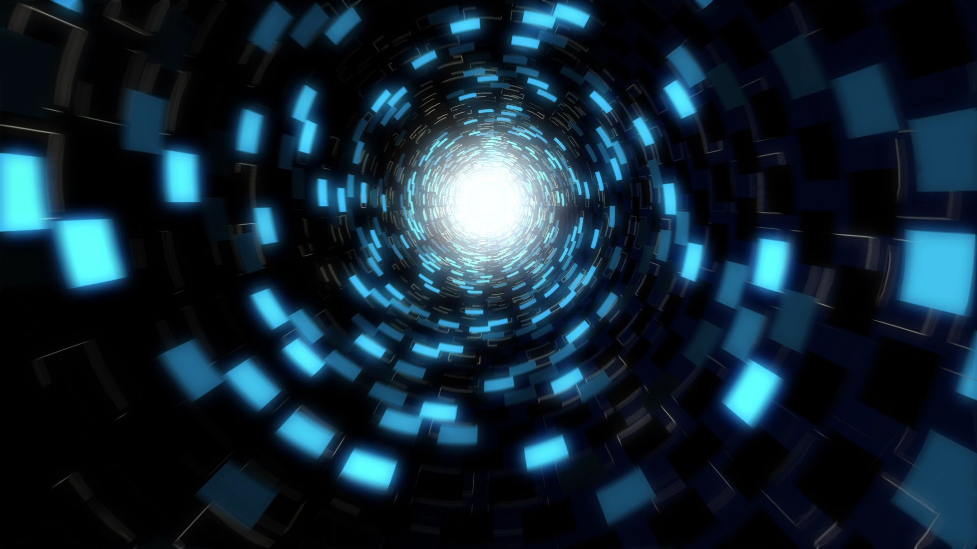 physics, Equation, Mathematics, Math, Formula, Science Wallpapers HD ...