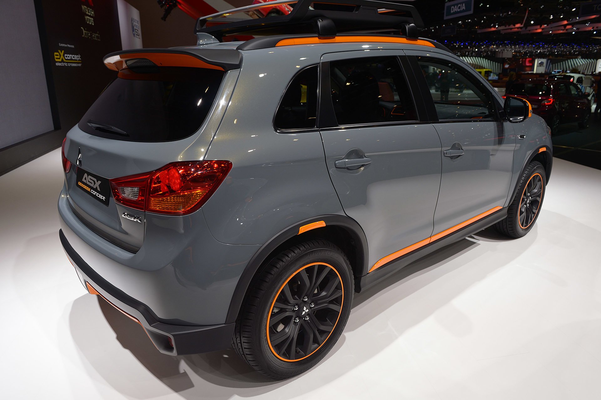 gena Wallpapers HD / Desktop and Mobile Backgrounds