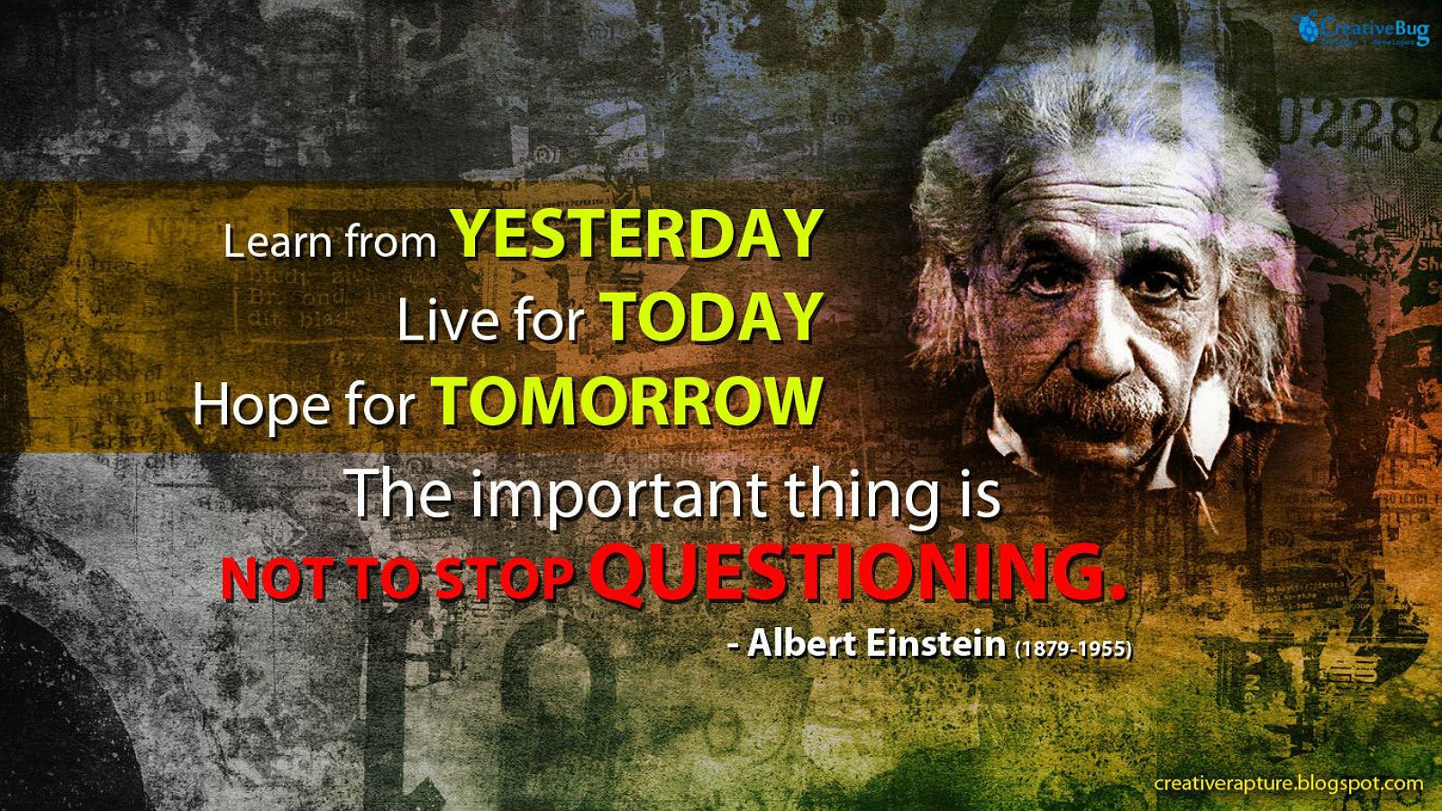 physics, Equation, Mathematics, Math, Formula, Science, Text, Albert ...