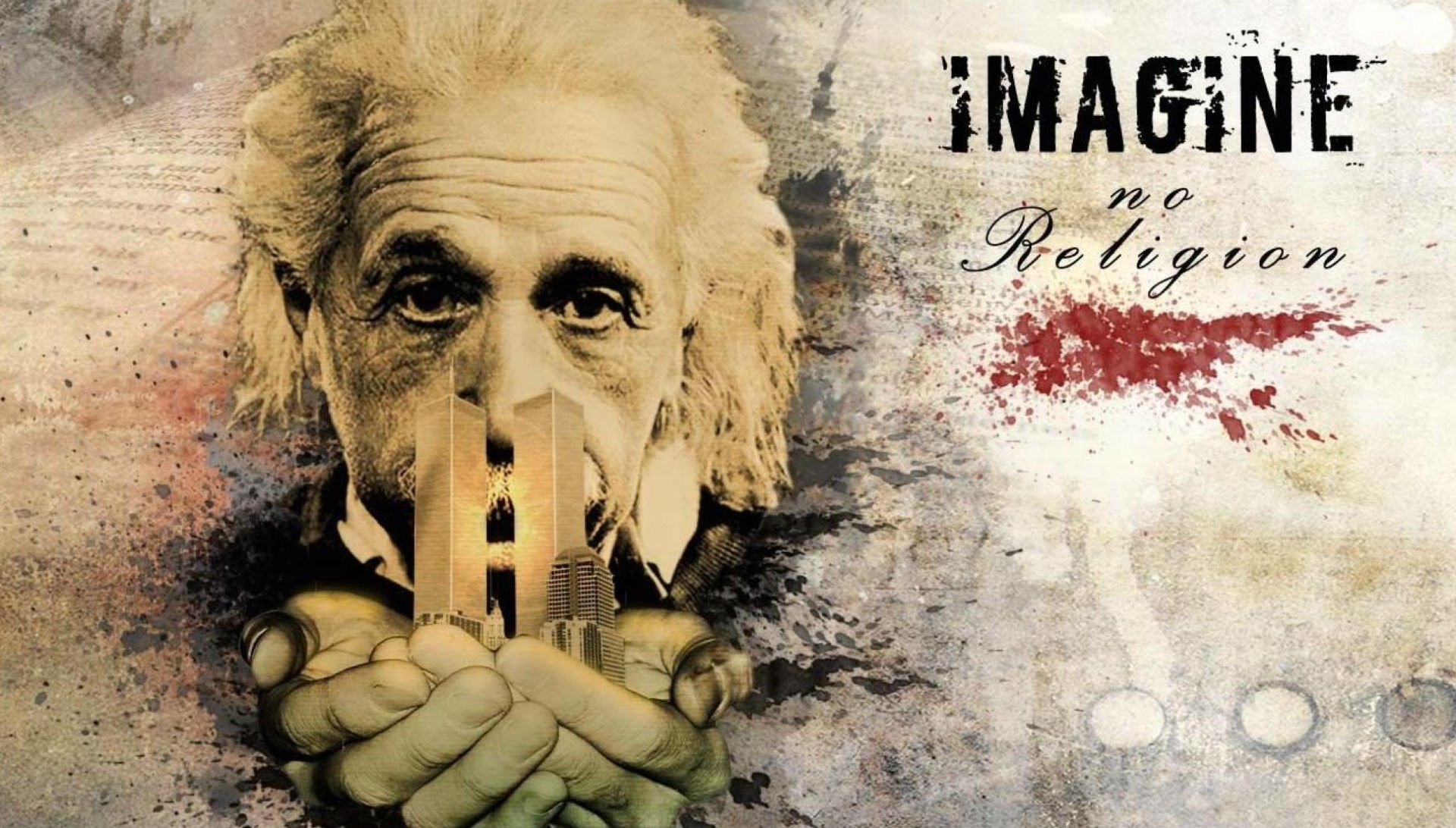 physics, Equation, Mathematics, Math, Formula, Science, Text, Albert ...