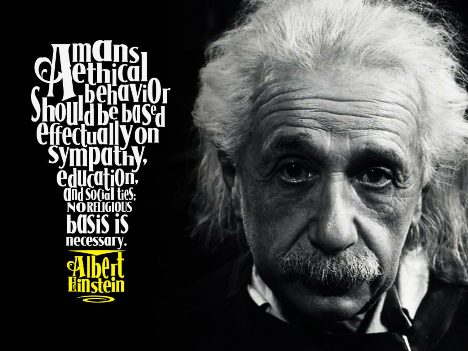 physics, Equation, Mathematics, Math, Formula, Science, Text, Albert, Einstein, Typography ...