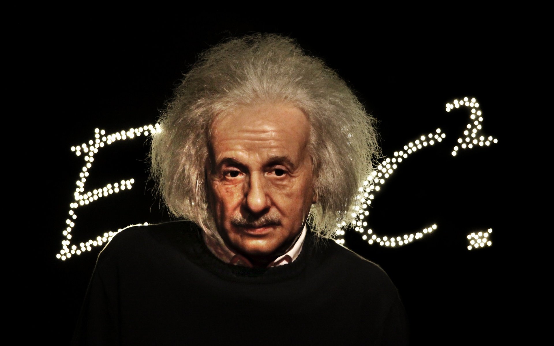 physics, Equation, Mathematics, Math, Formula, Science, Text, Albert ...