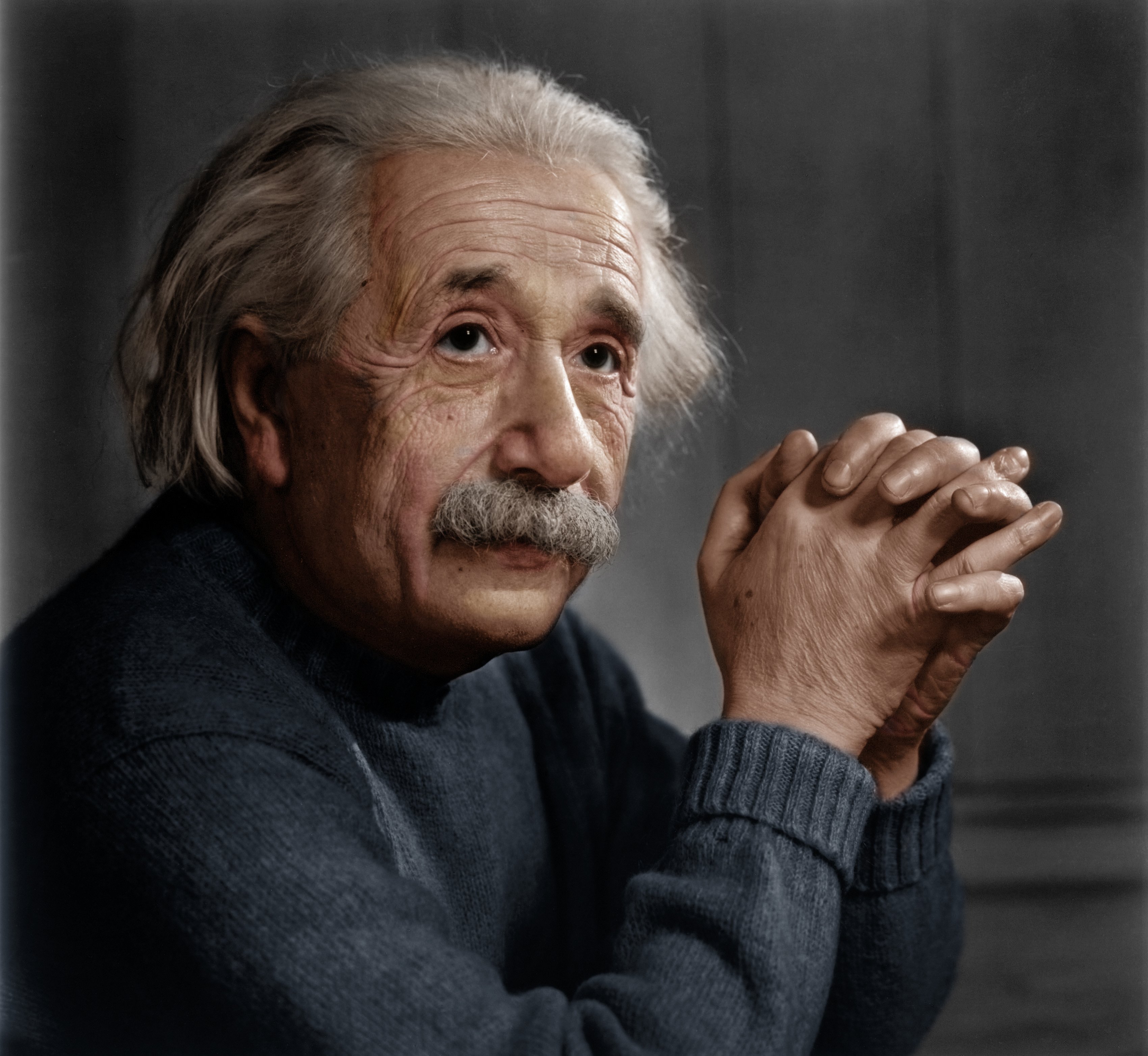 physics, Equation, Mathematics, Math, Formula, Science, Text, Albert ...