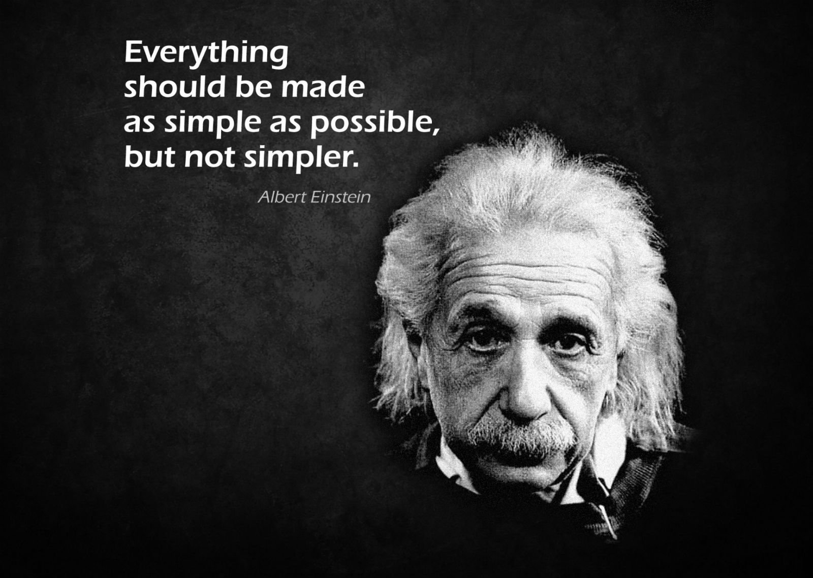 physics, Equation, Mathematics, Math, Formula, Science, Text, Albert ...