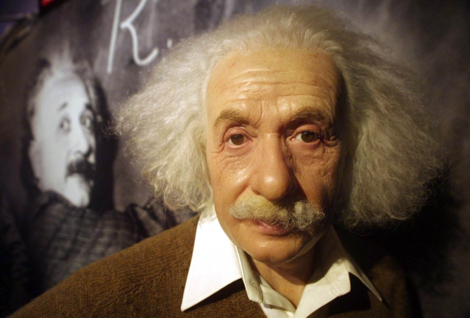 Physics Equation Mathematics Math Formula Science Text Albert