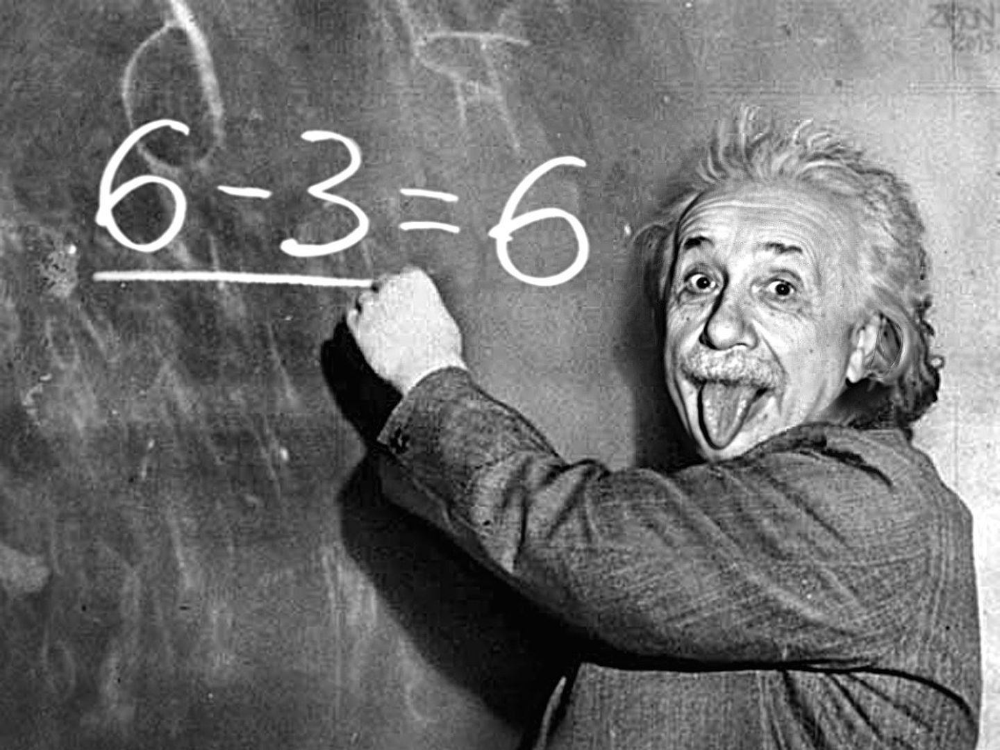 physics, Equation, Mathematics, Math, Formula, Science, Text, Albert ...