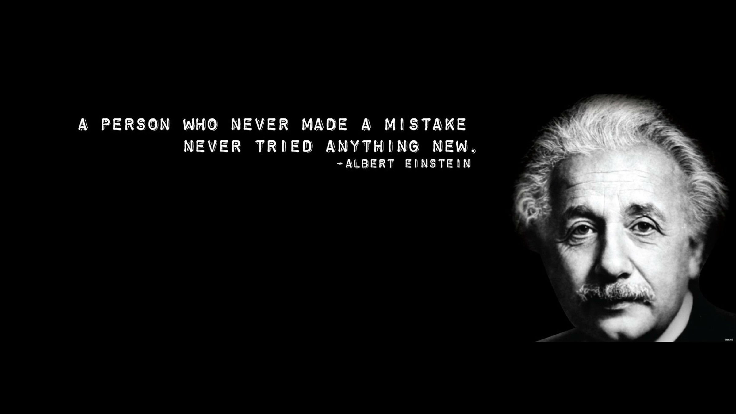 physics, Equation, Mathematics, Math, Formula, Science, Text, Albert ...