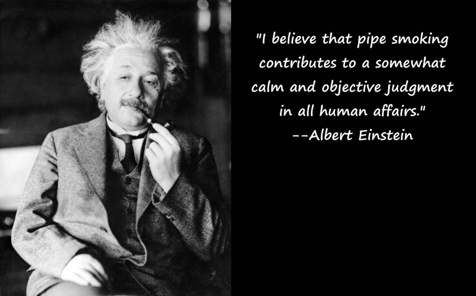 physics, Equation, Mathematics, Math, Formula, Science, Text, Albert ...