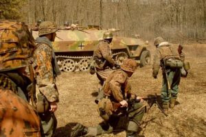 protest, Anarchy, Smoke Wallpapers HD / Desktop and Mobile Backgrounds