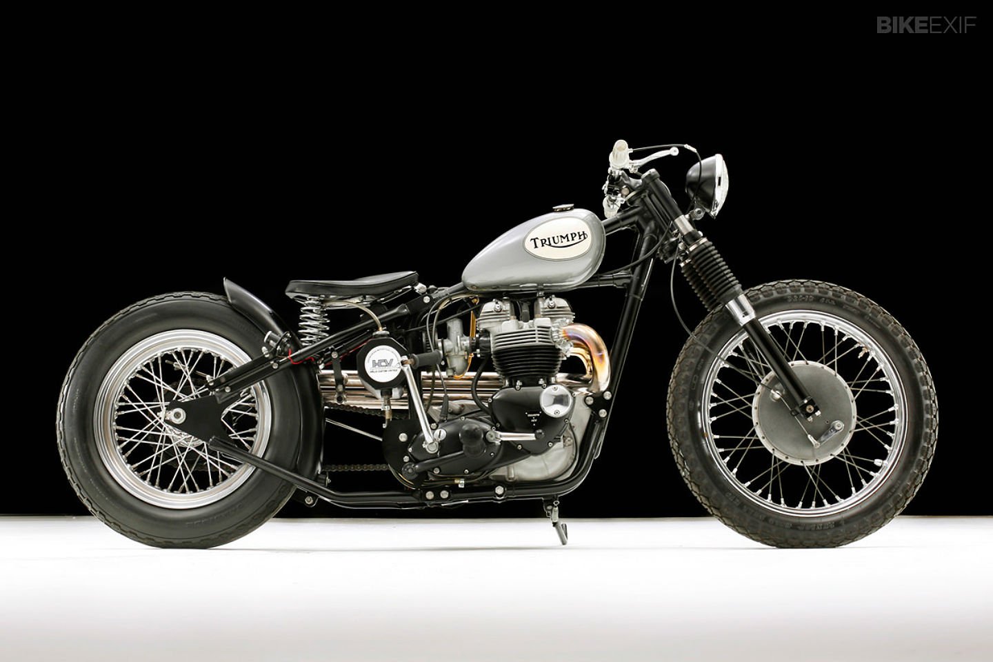 chopper, Motorbike, Custom, Bike, Motorcycle, Hot, Rod, Rods, Bobber ...