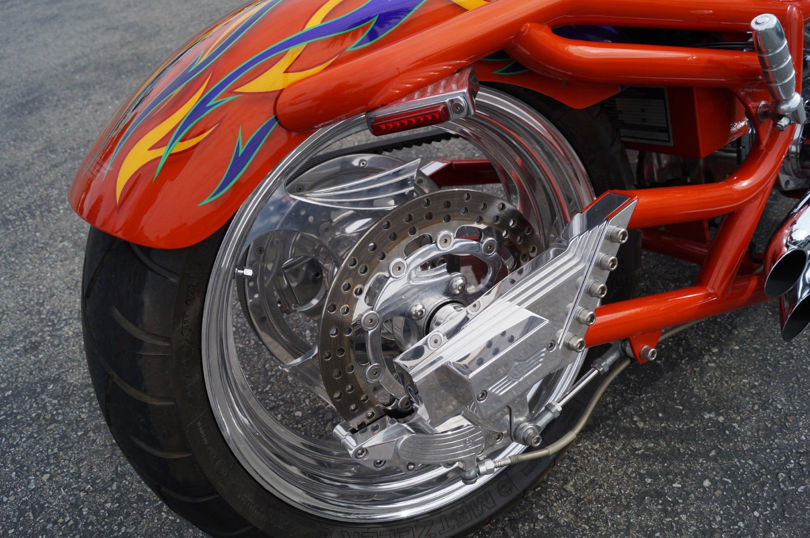 chopper, Motorbike, Custom, Bike, Motorcycle, Hot, Rod, Rods, Bobber ...