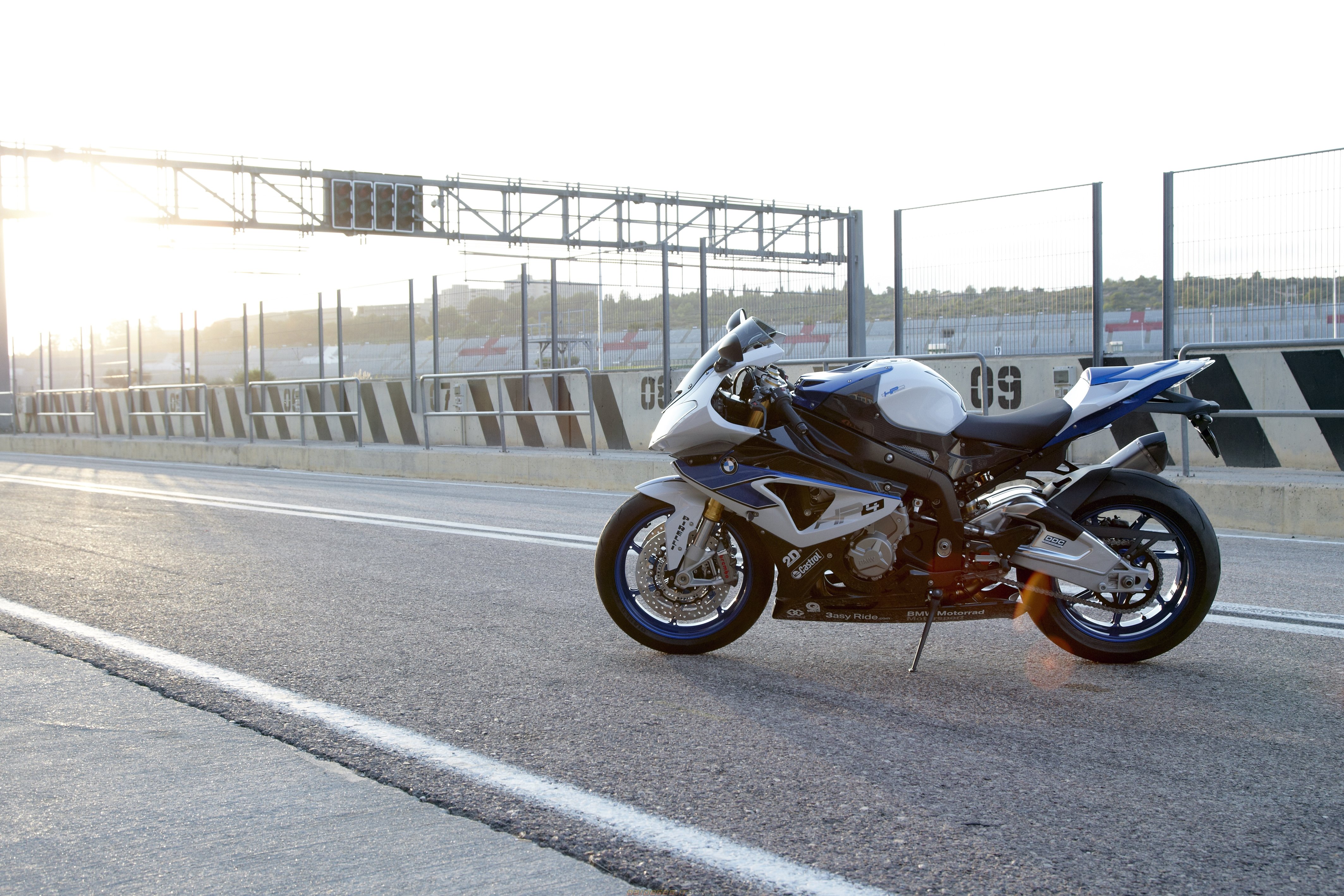 bmw, S1000rr, Superbike, Bike, Muscle, Motorbike Wallpapers HD ...