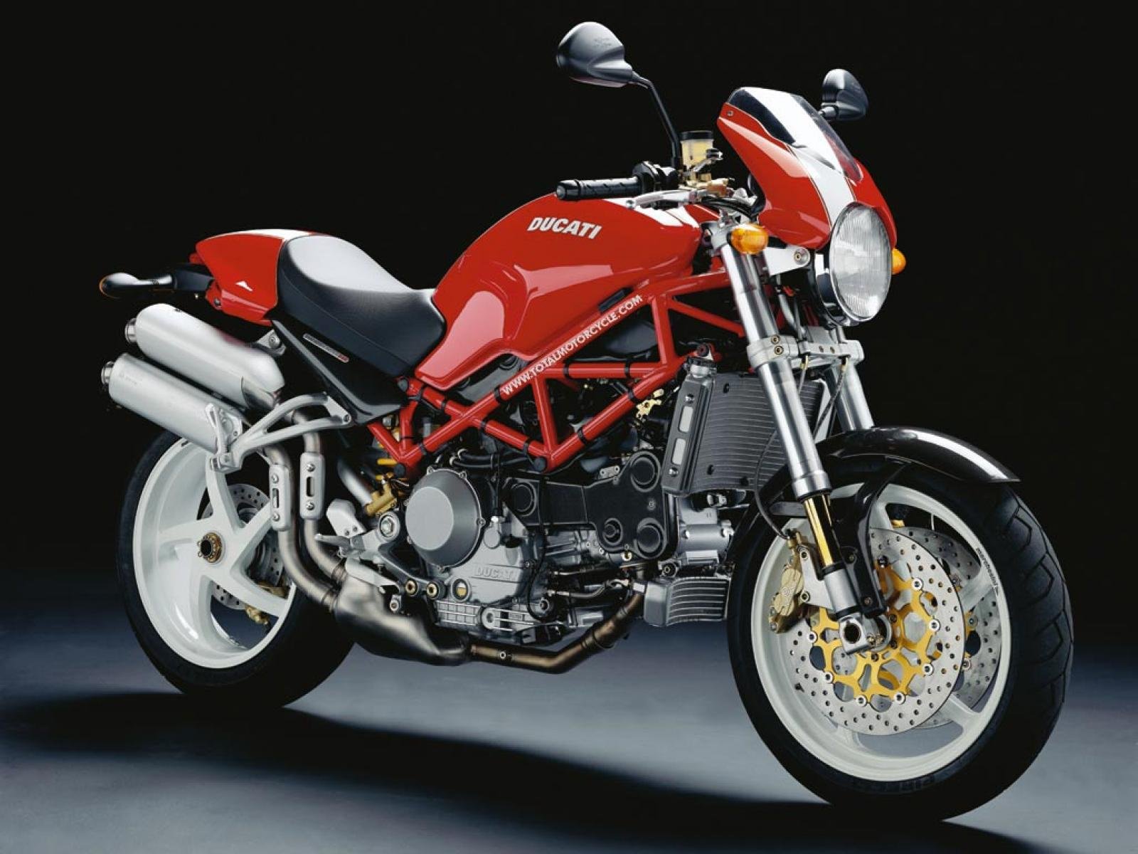 ducati, Superbike, Bike, Motorbike, Muscle, Motorcycle Wallpapers HD ...