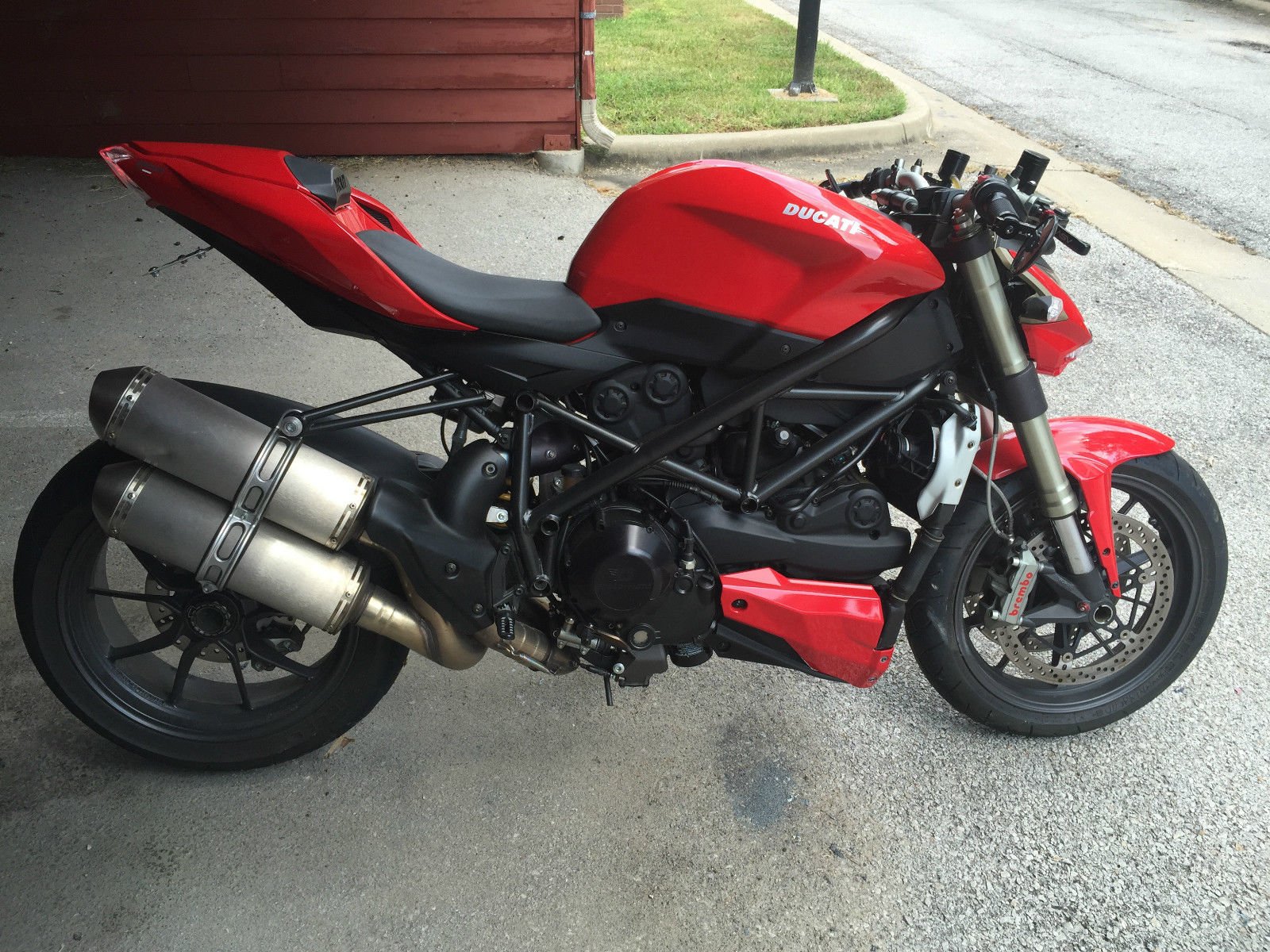 ducati, Superbike, Bike, Motorbike, Muscle, Motorcycle Wallpapers HD ...