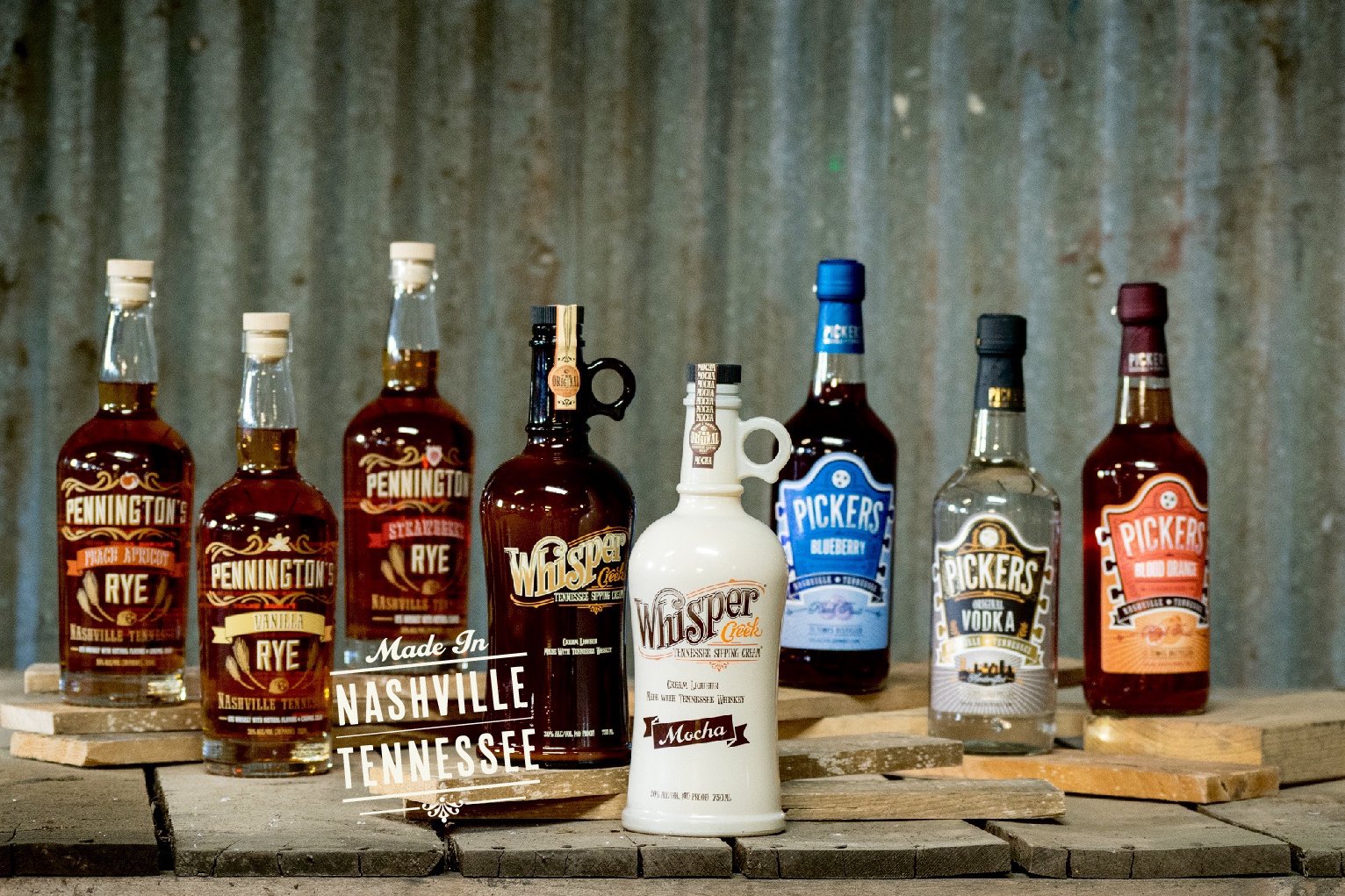 liquor, Alcohol, Spirits, Poster, Drinks, Drink Wallpapers HD / Desktop ...