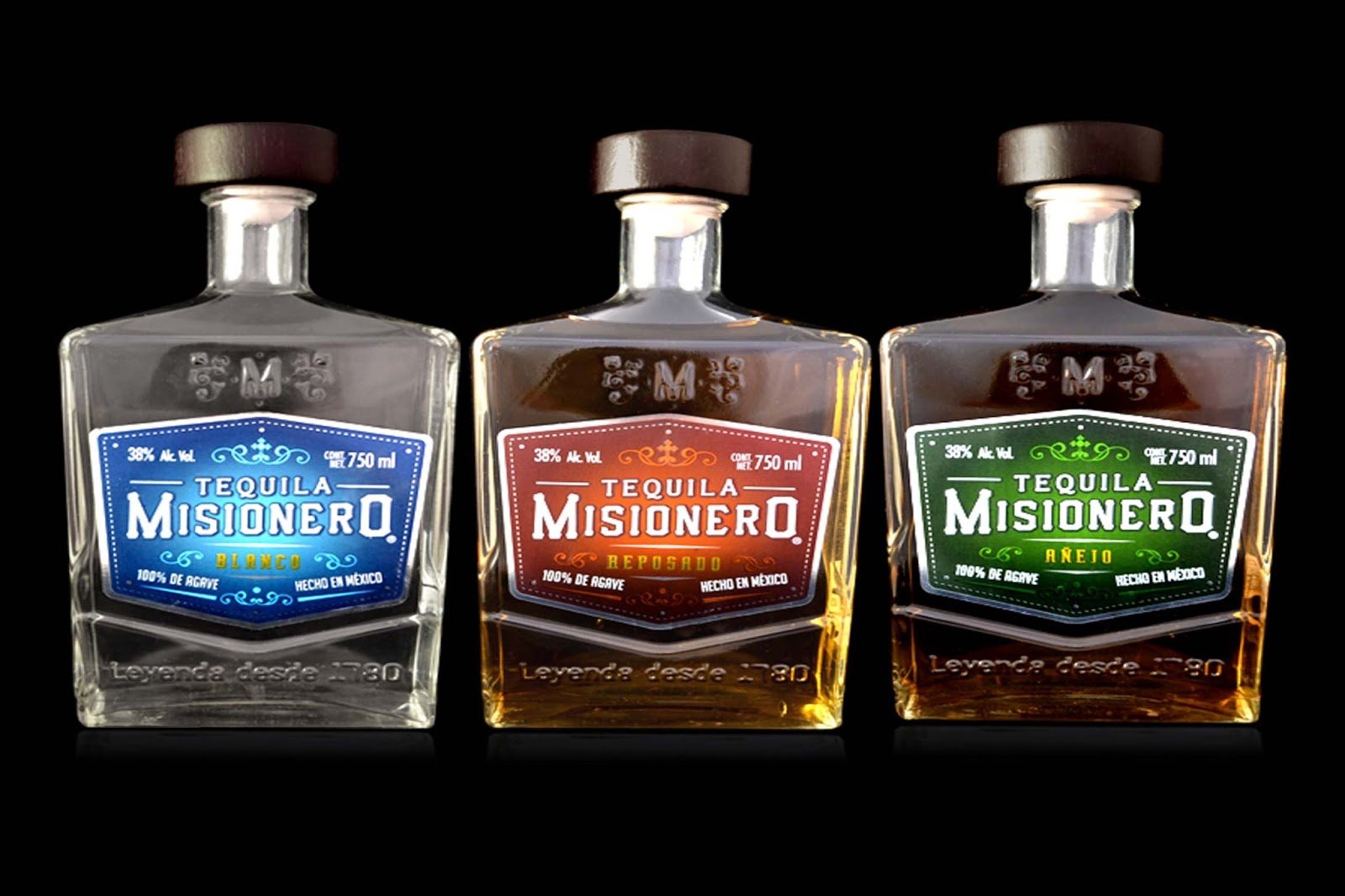 liquor, Alcohol, Spirits, Poster, Drinks, Drink Wallpapers HD / Desktop ...