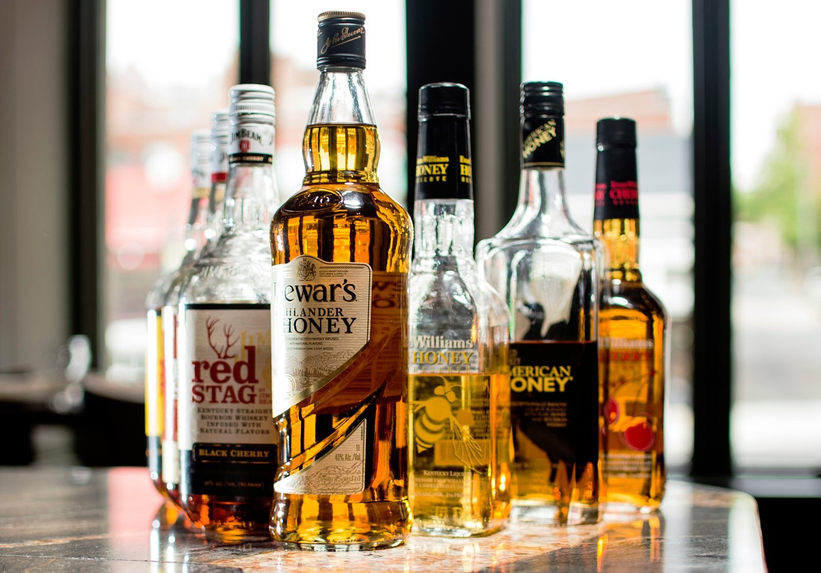 liquor, Alcohol, Spirits, Poster, Drinks, Drink, Whiskey Wallpapers HD ...