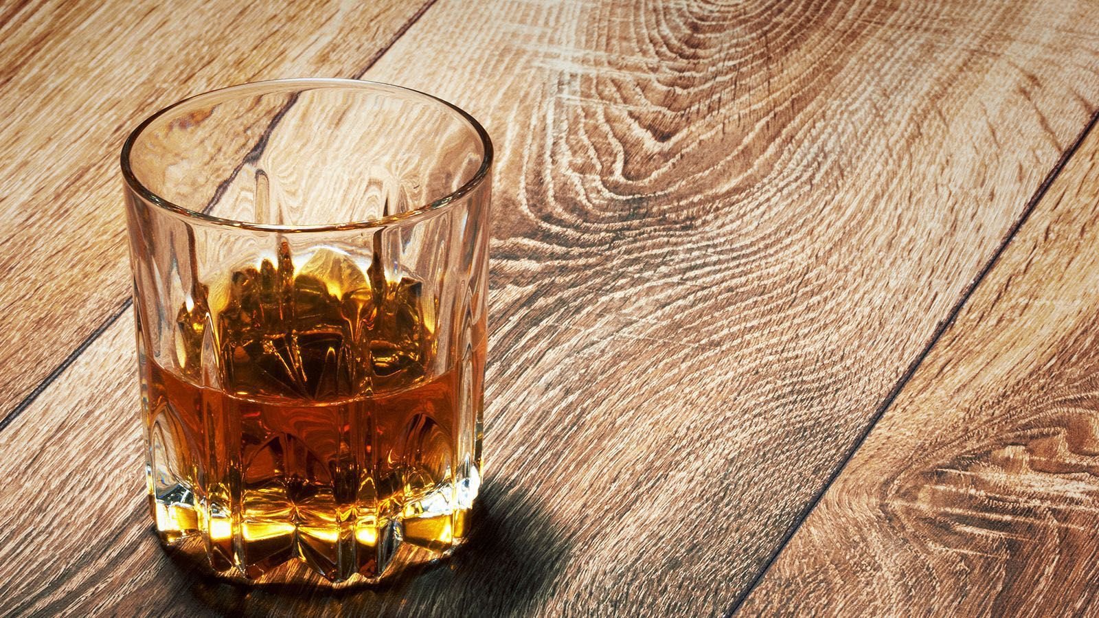 liquor, Alcohol, Spirits, Poster, Drinks, Drink, Whiskey Wallpapers HD ...