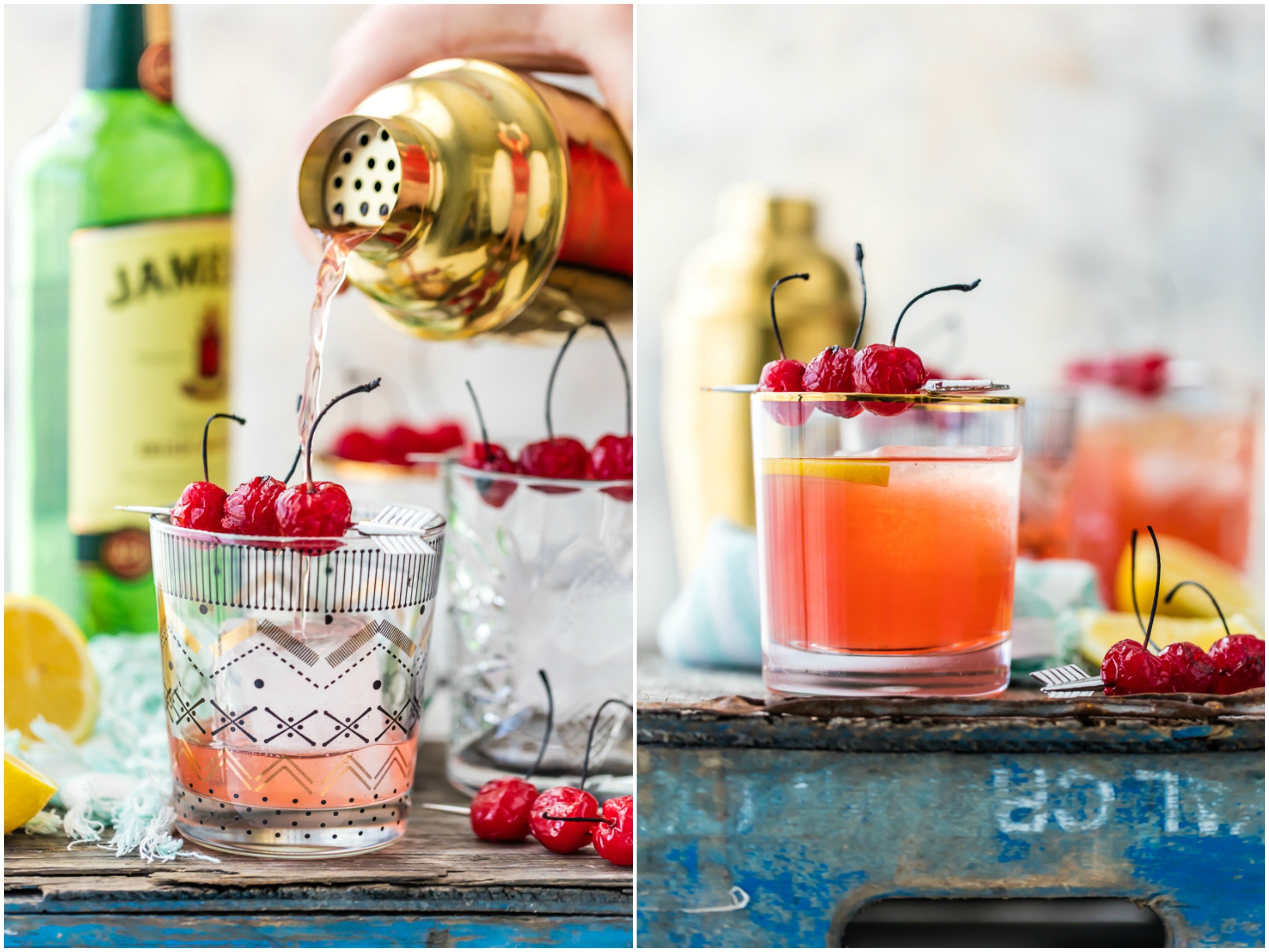 liquor, Alcohol, Spirits, Poster, Drinks, Drink, Whiskey Wallpapers HD ...