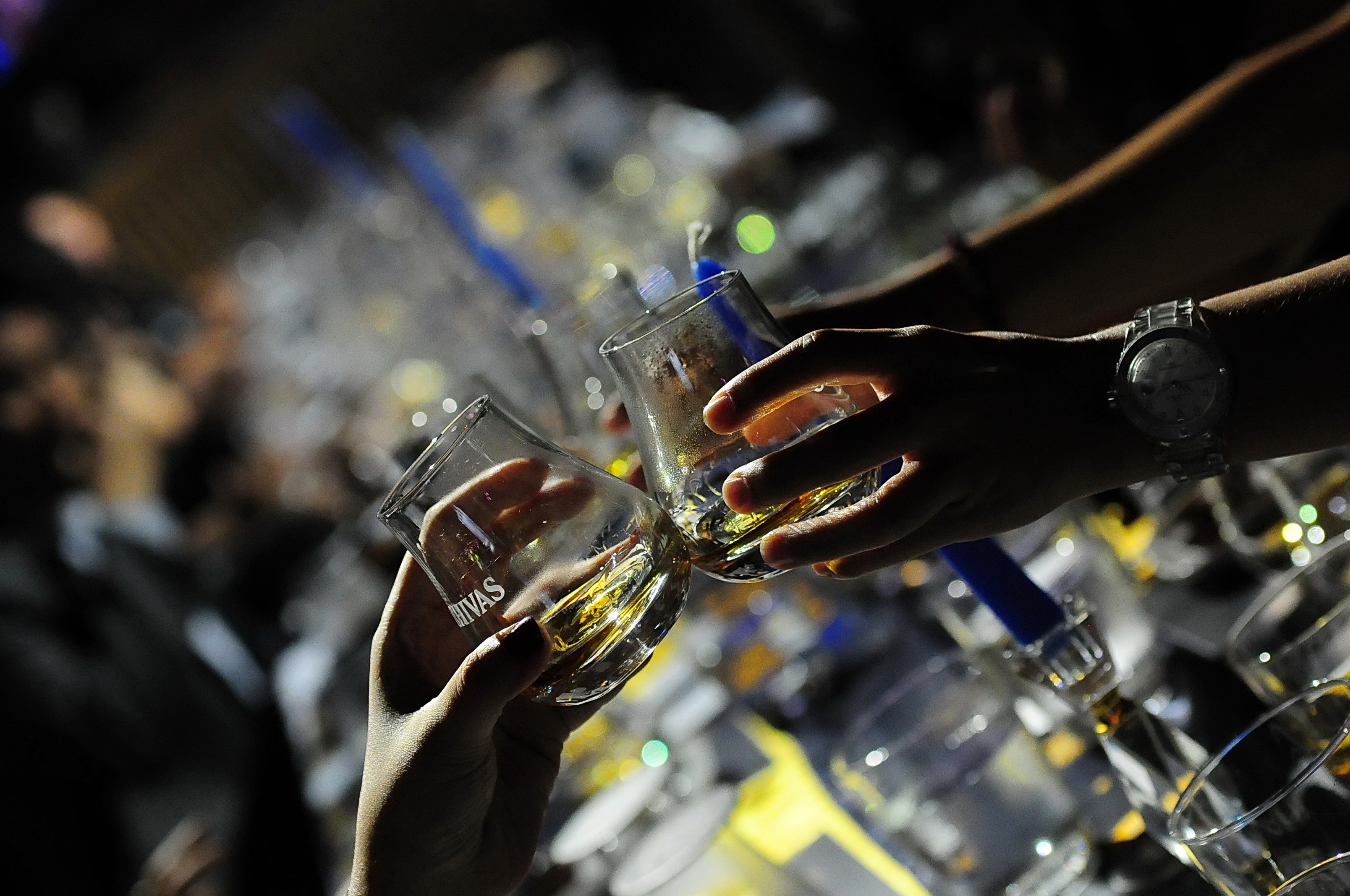 liquor, Alcohol, Spirits, Poster, Drinks, Drink, Whiskey Wallpapers HD ...