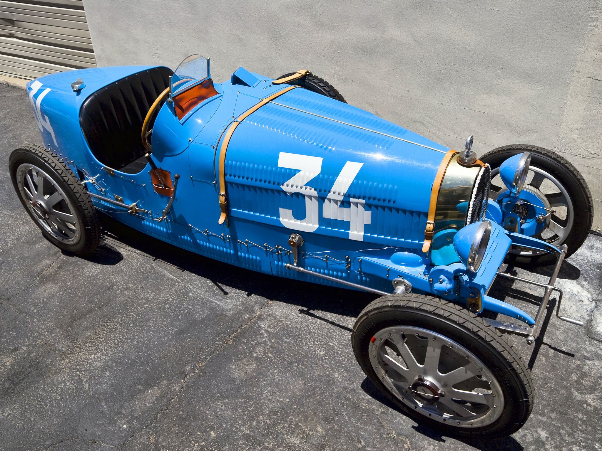 1928, Bugatti, Type, 37a, Retro, Race, Racing Wallpapers HD / Desktop ...