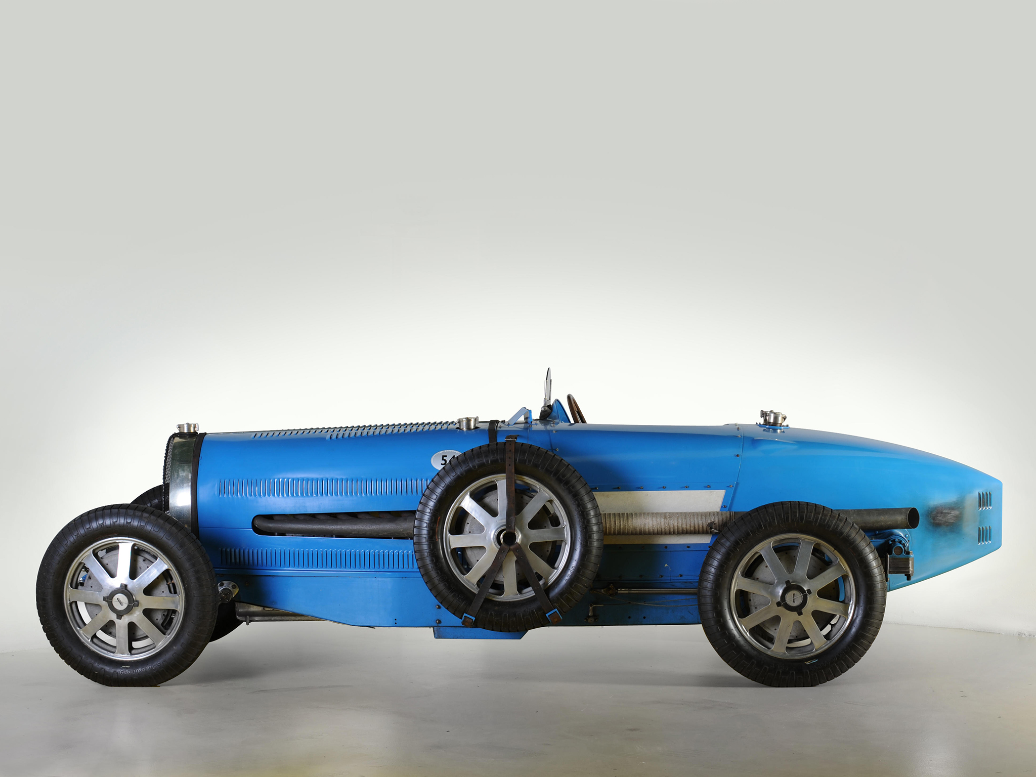 1931, Bugatti, Type 54, Grand, Prix, Retro, Race, Racing Wallpapers HD ...