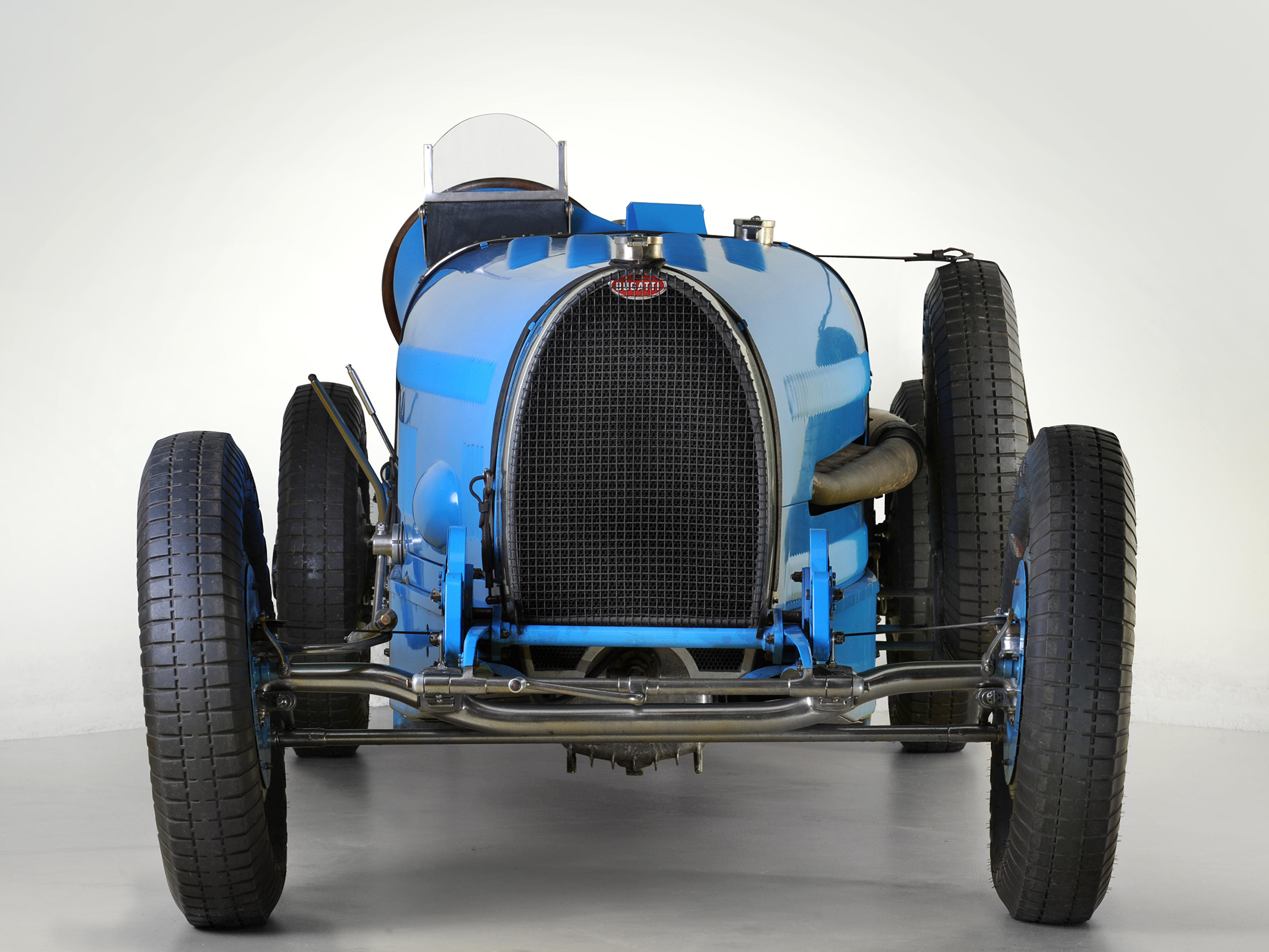 1931, Bugatti, Type 54, Grand, Prix, Retro, Race, Racing, Wheel, Wheels ...