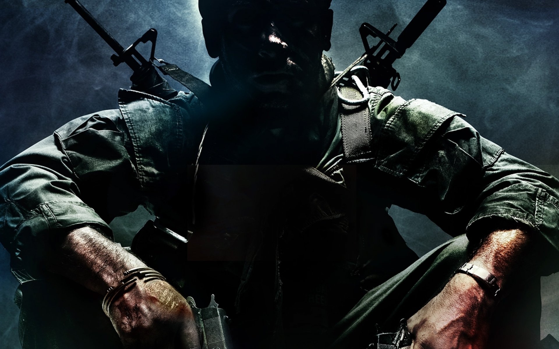 call, Of, Duty, Shooter, War, Warrior, Military, Action, Fighting, Sci ...