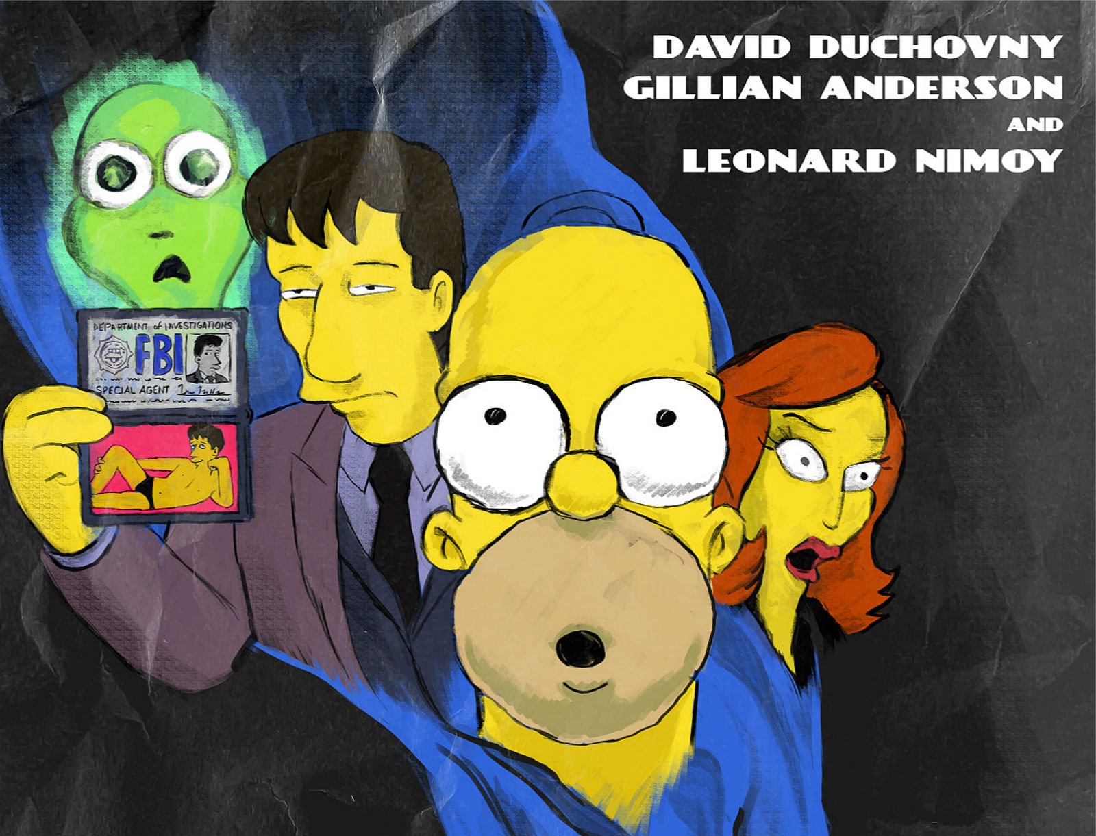 x files, Sci fi, Mystery, Series, Cia, Crime, Alien, Aliens, Files ...