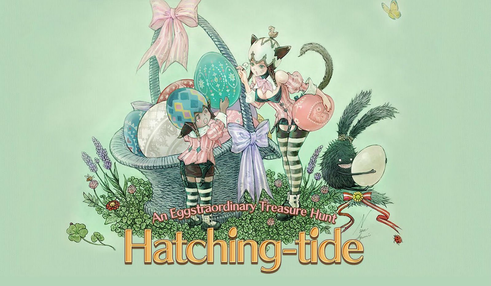 final, Fantasy, Action, Rpg, Fighting, Fantasy, Combat, Battle, Warrior ...