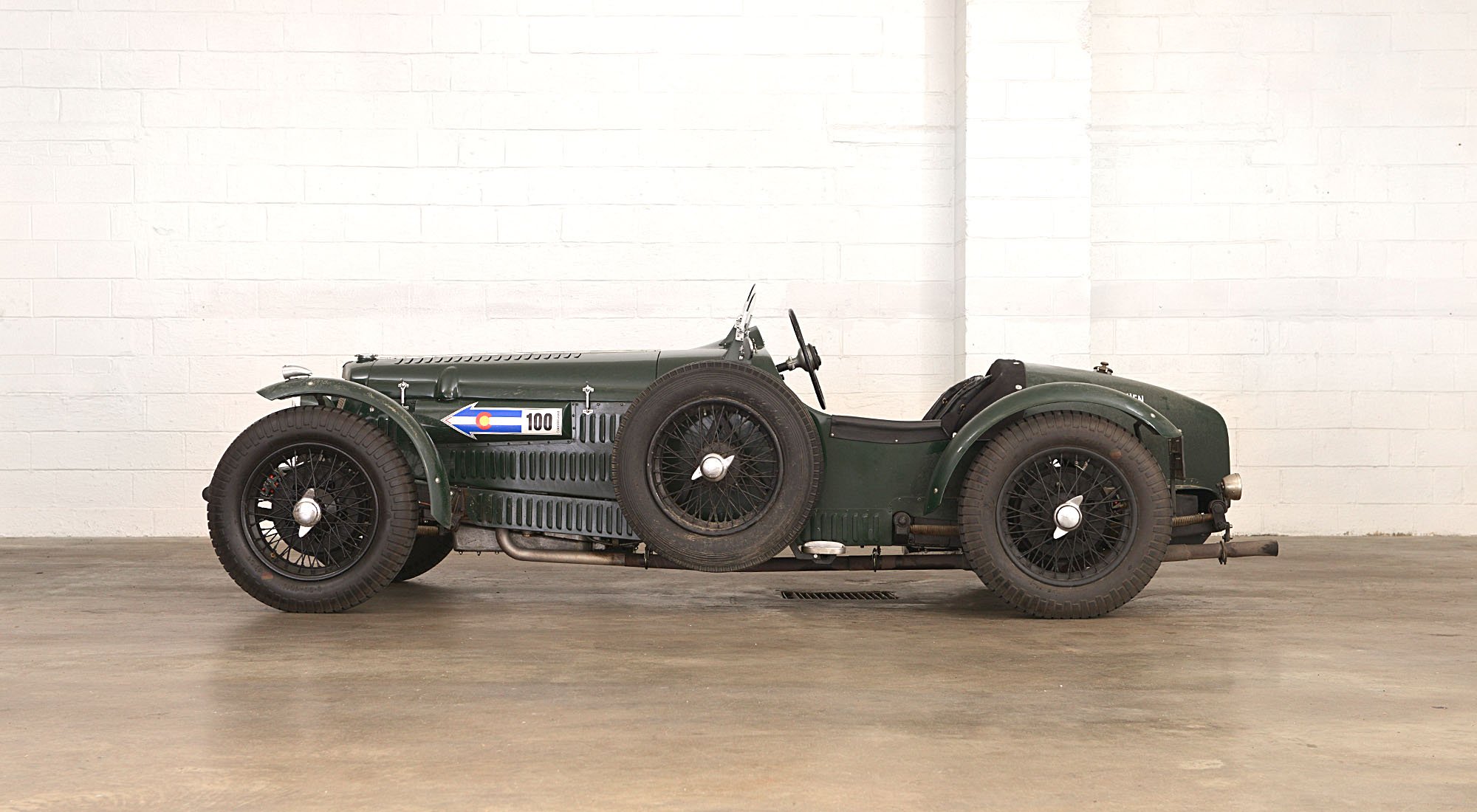 1940, Alvis, 12 70, Special, Old, Classic, Vintage, Original, 01 ...