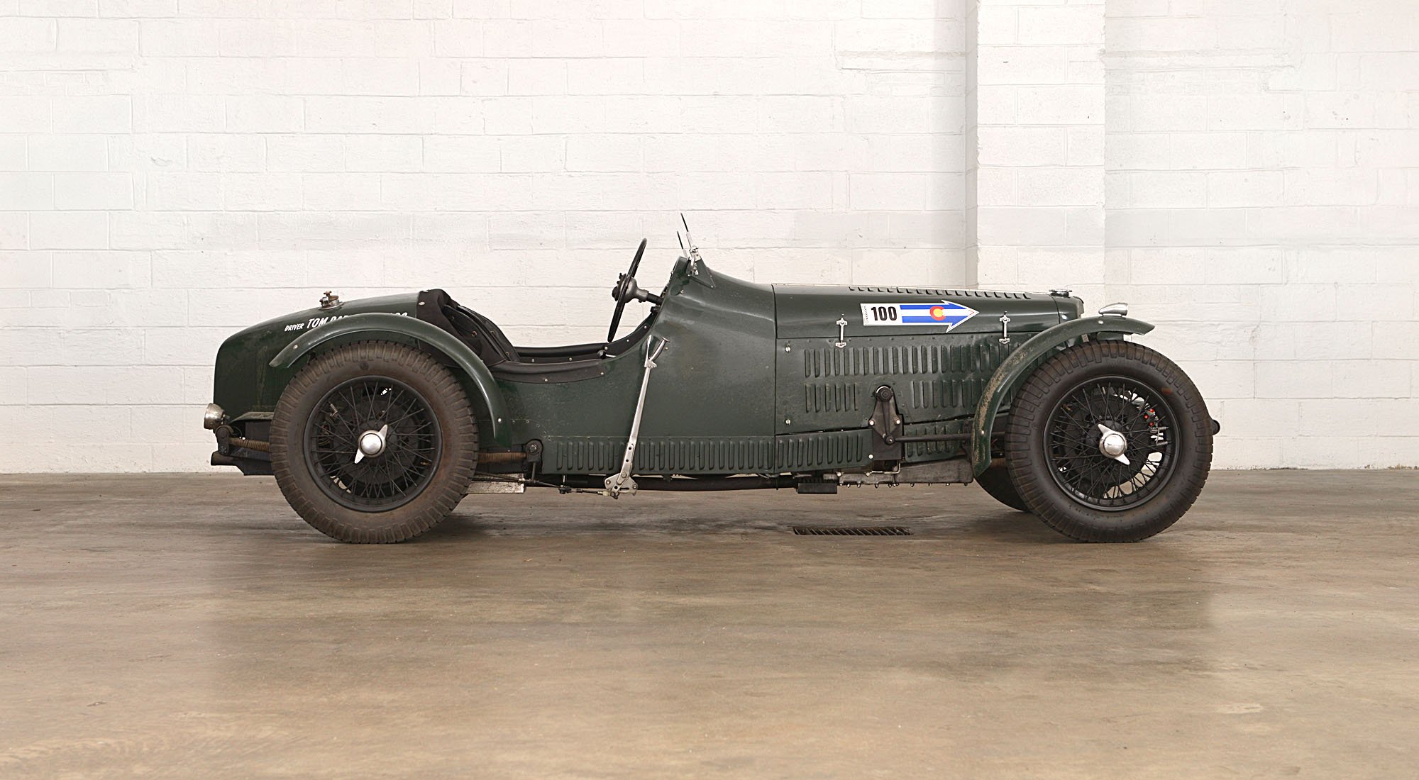 1940, Alvis, 12 70, Special, Old, Classic, Vintage, Original, 05 ...