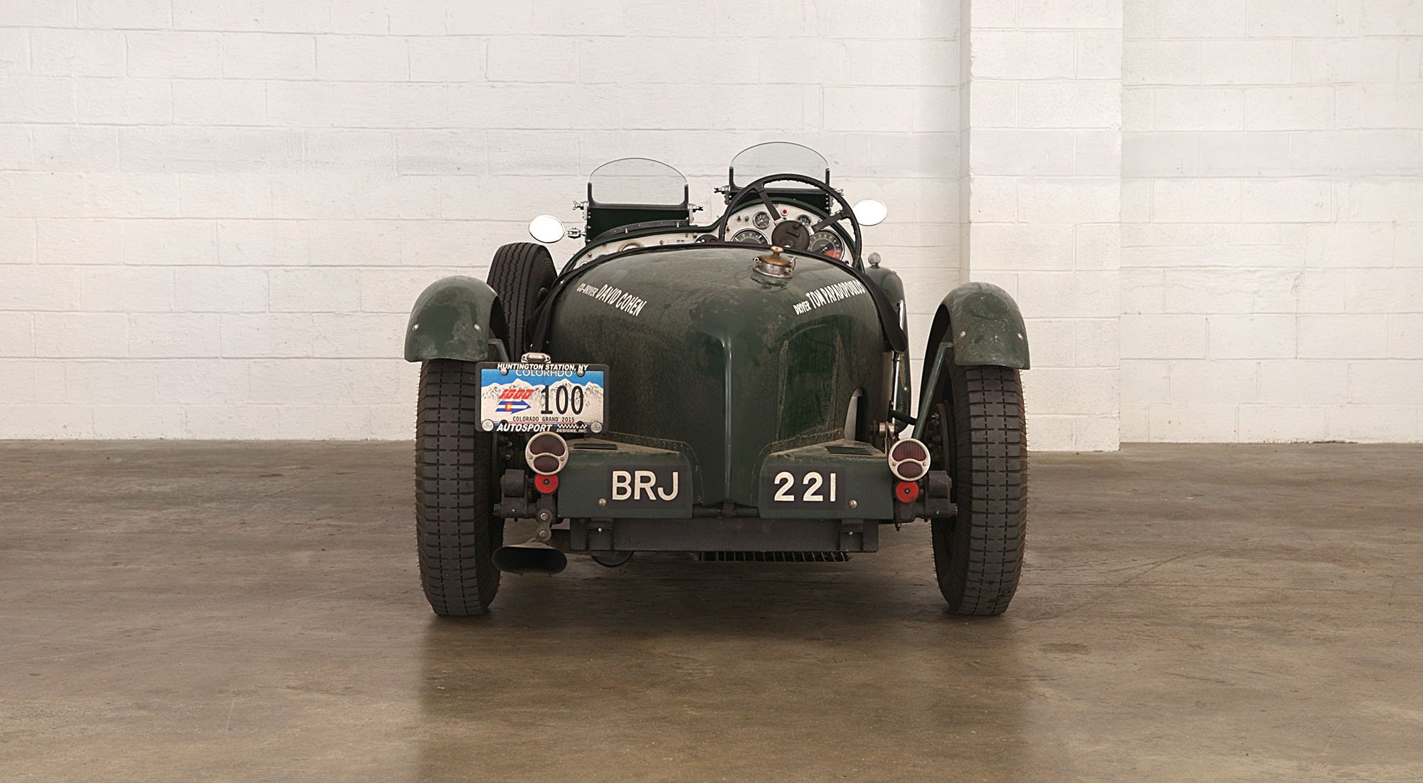 1940, Alvis, 12 70, Special, Old, Classic, Vintage, Original, 07 ...