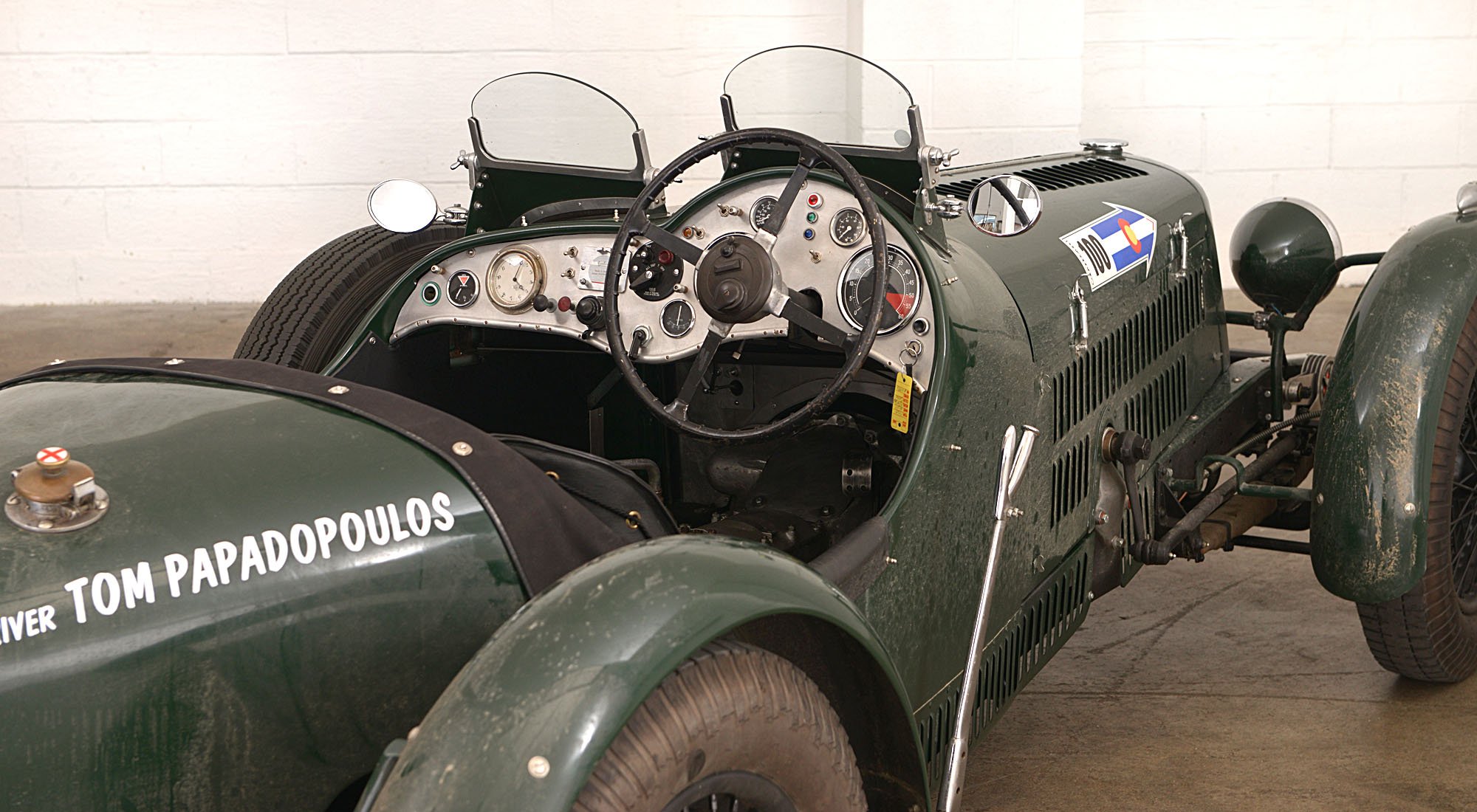 1940, Alvis, 12 70, Special, Old, Classic, Vintage, Original, 10 ...