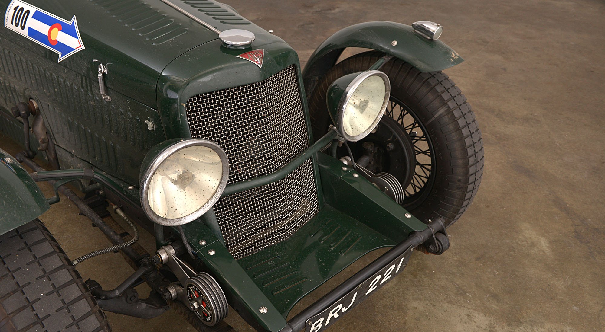 1940, Alvis, 12 70, Special, Old, Classic, Vintage, Original, 09 ...